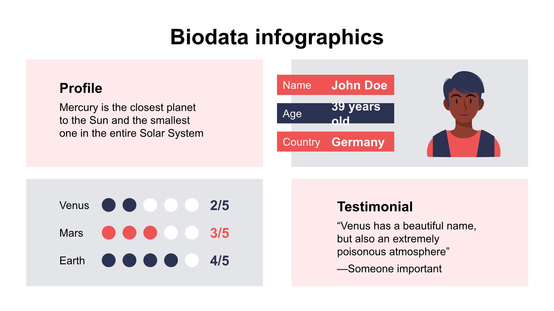 Slide template | Download documents in all fields