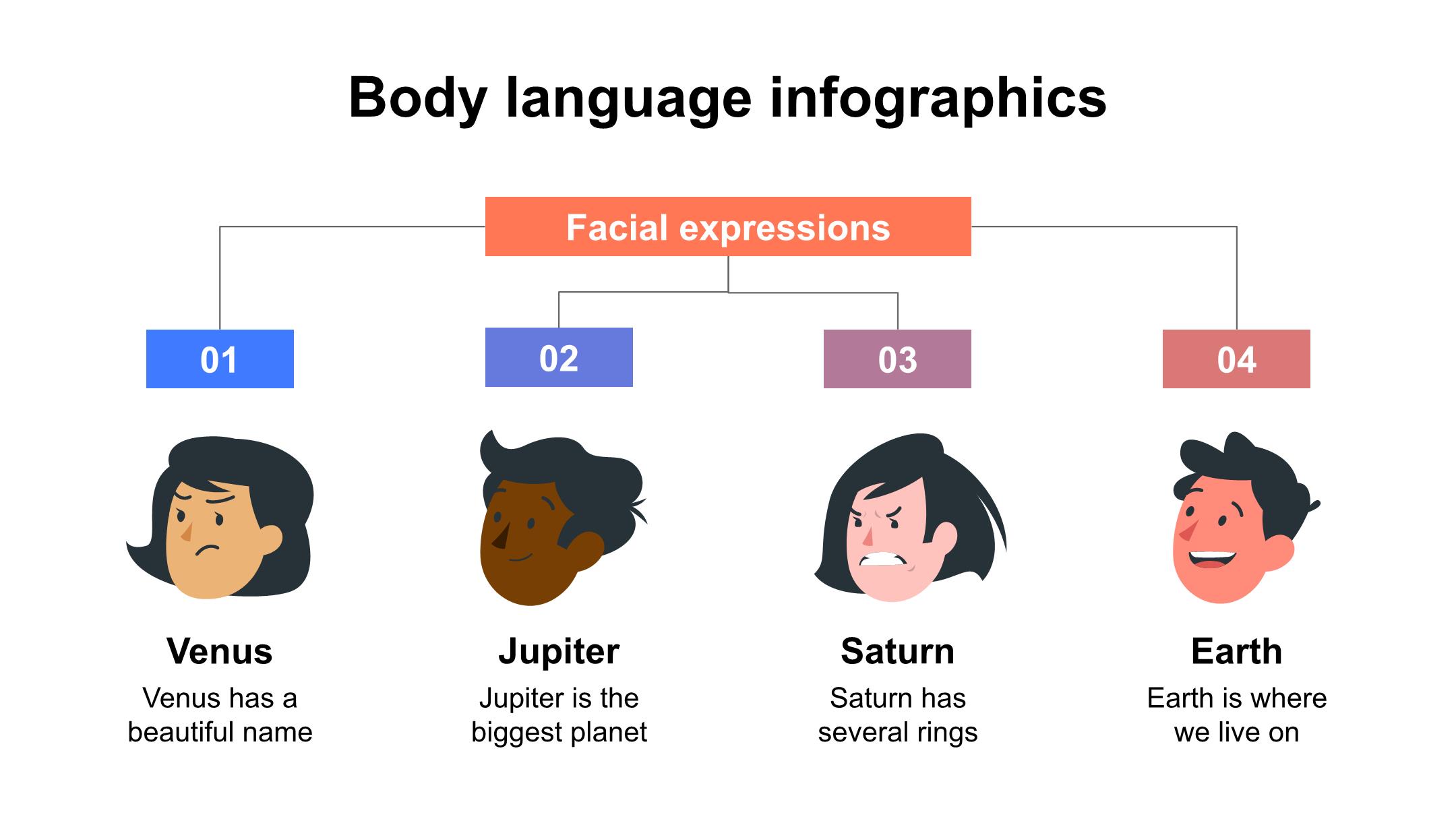Slide template | Download documents in all fields