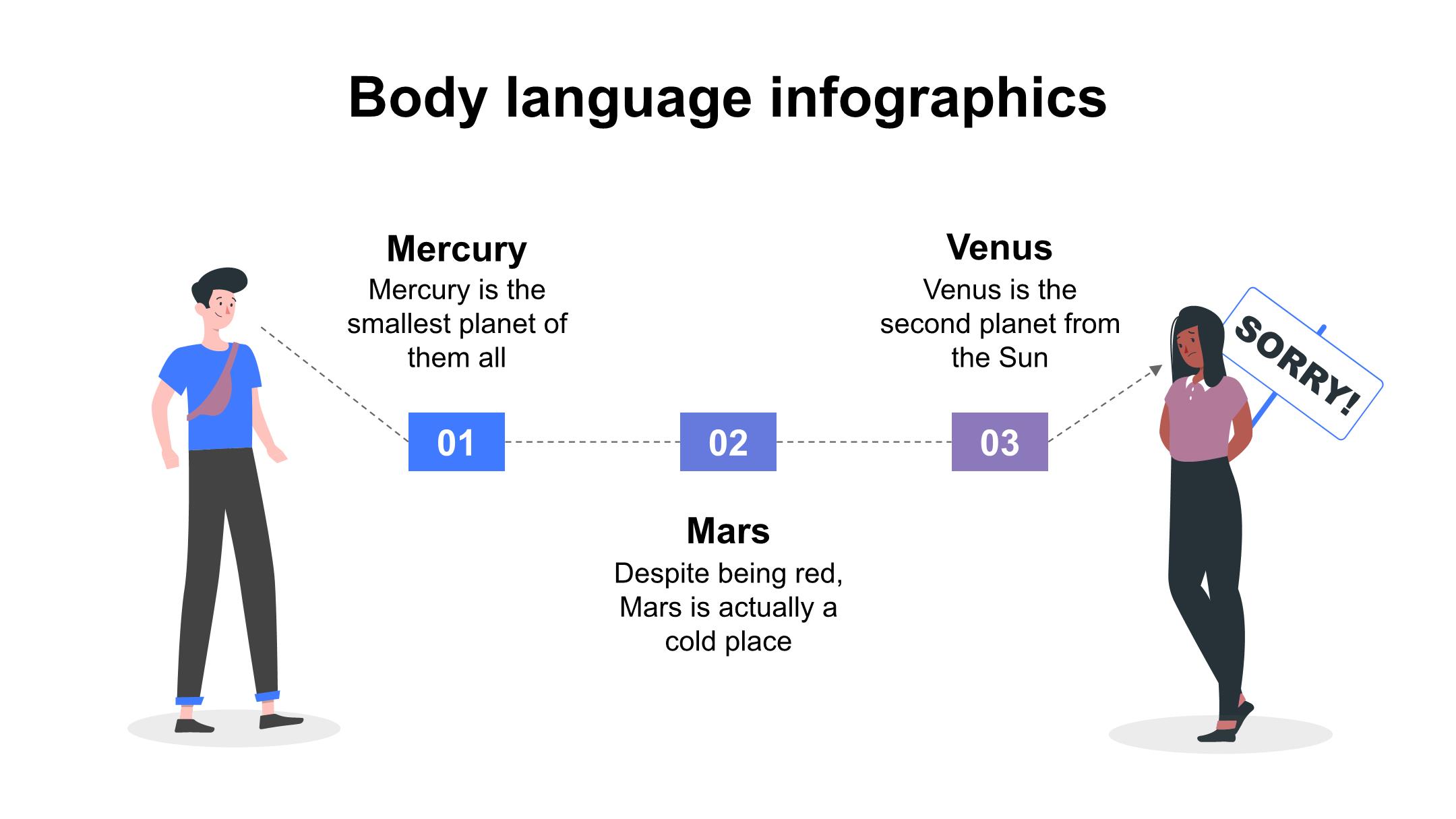Slide template | Download documents in all fields