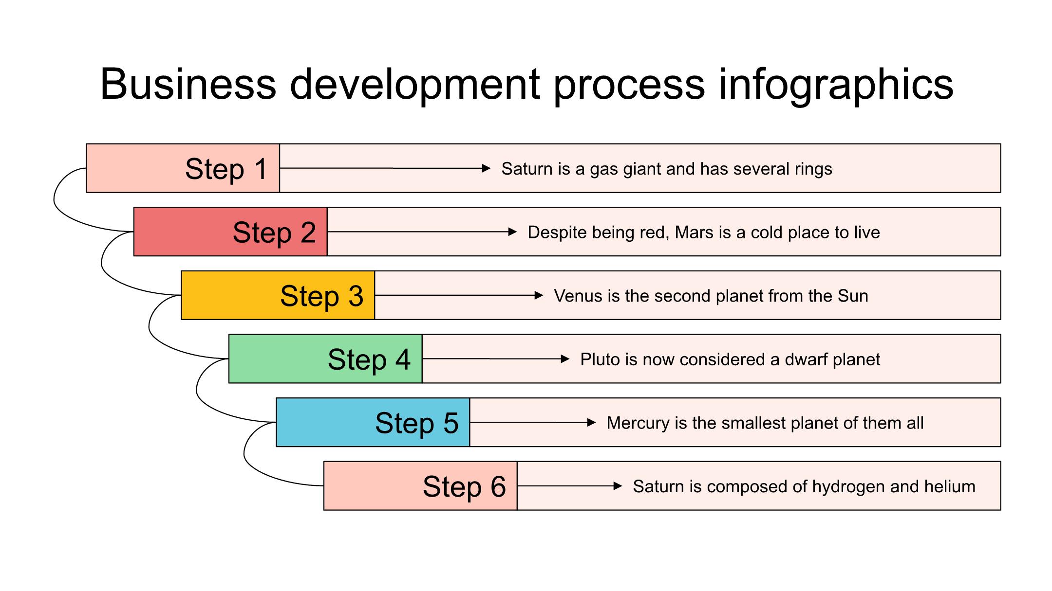 Slide template | Download documents in all fields