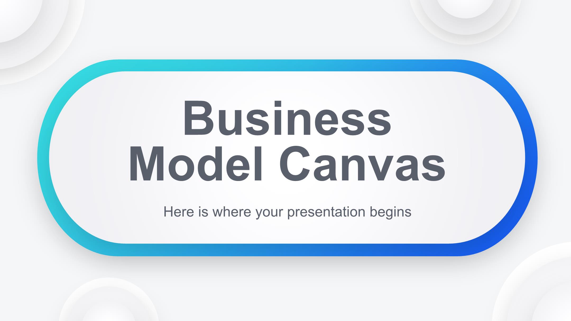 Slide template | Download documents in all fields