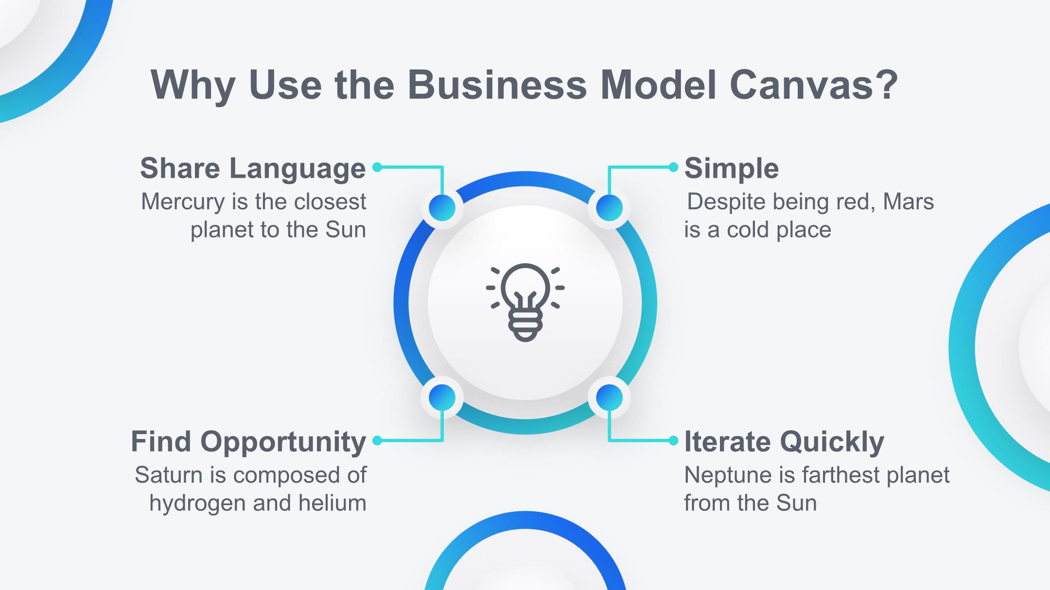 Slide template | Download documents in all fields