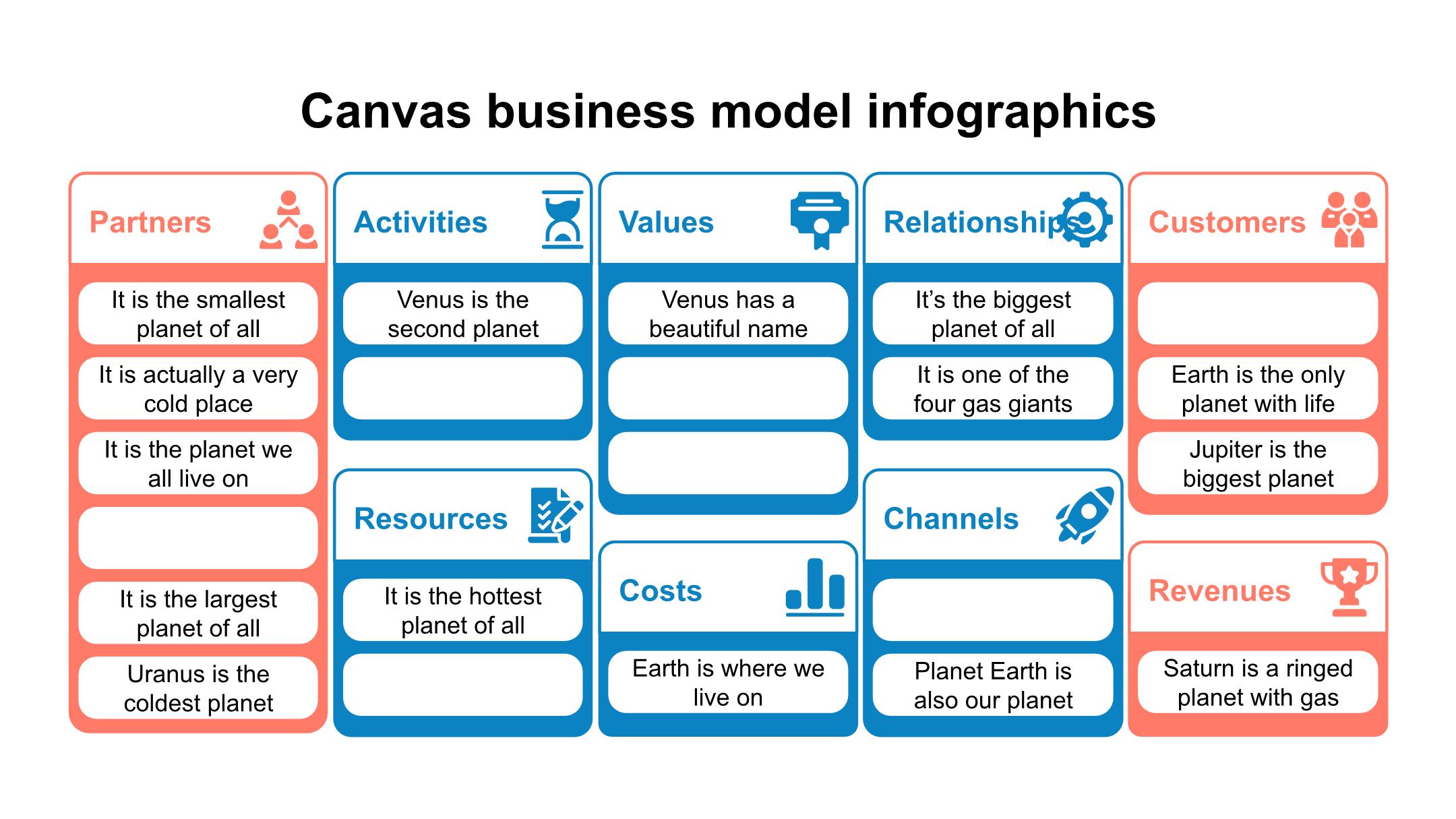 Slide template | Download documents in all fields