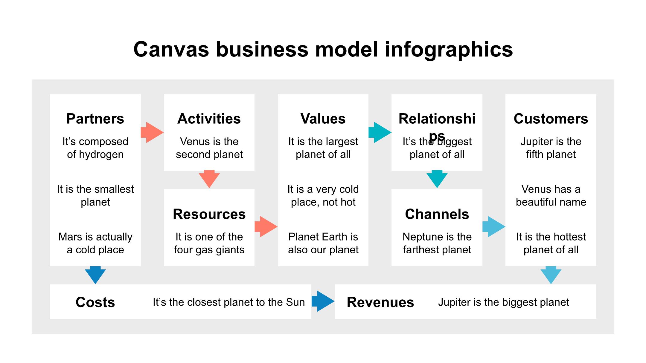 Slide template | Download documents in all fields
