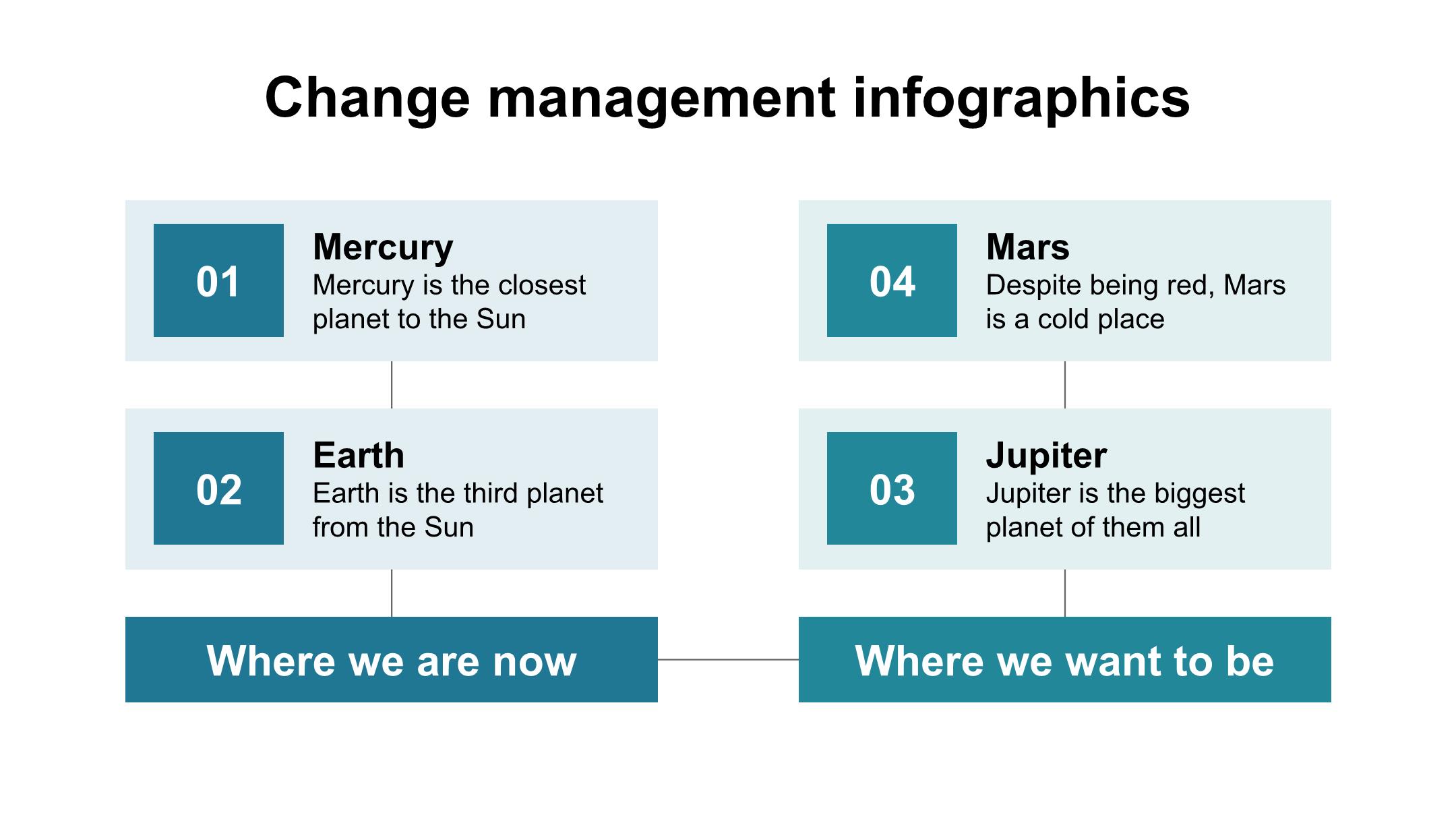 Slide template | Download documents in all fields