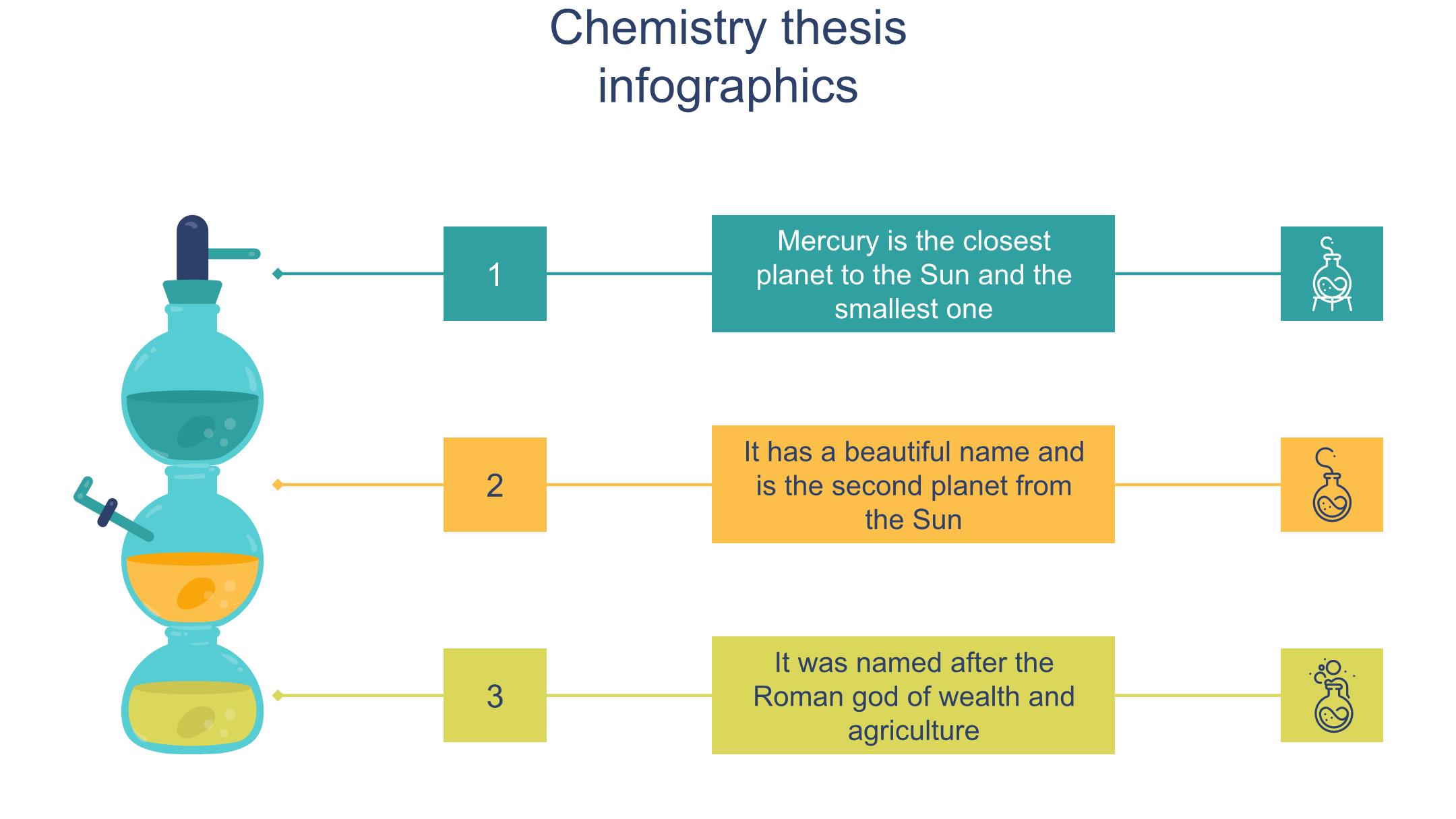 Slide template | Download documents in all fields