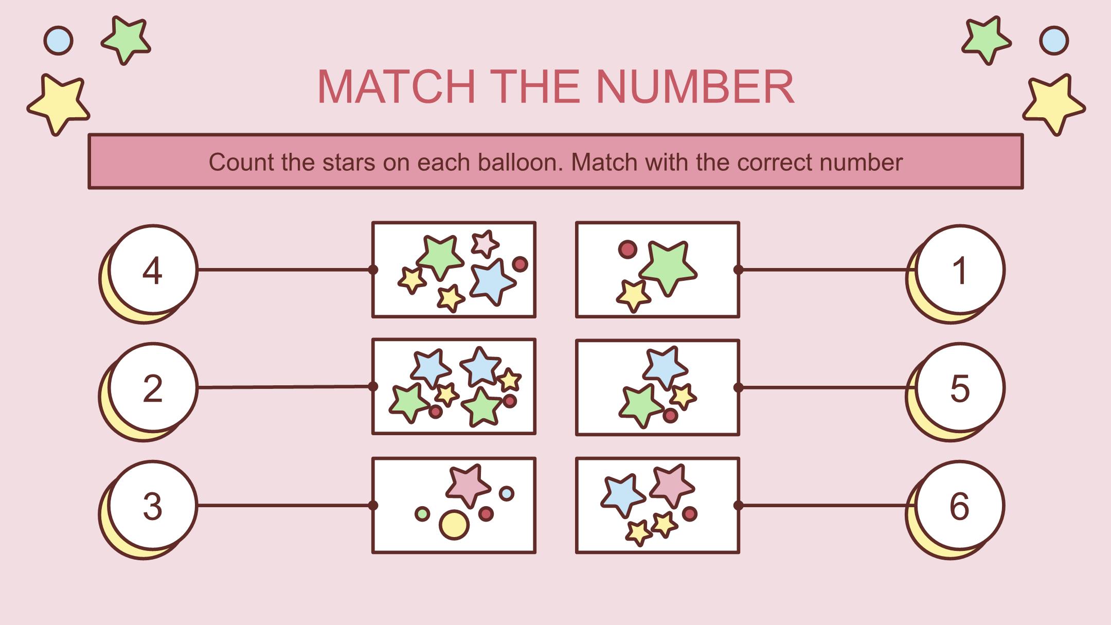 Slide template | Download documents in all fields