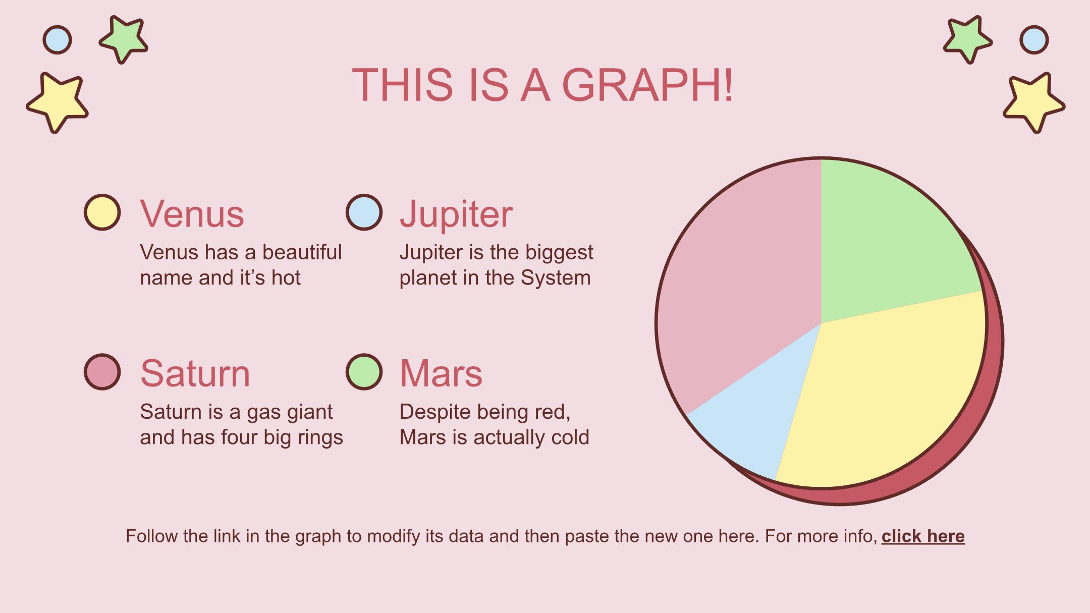 Slide template | Download documents in all fields