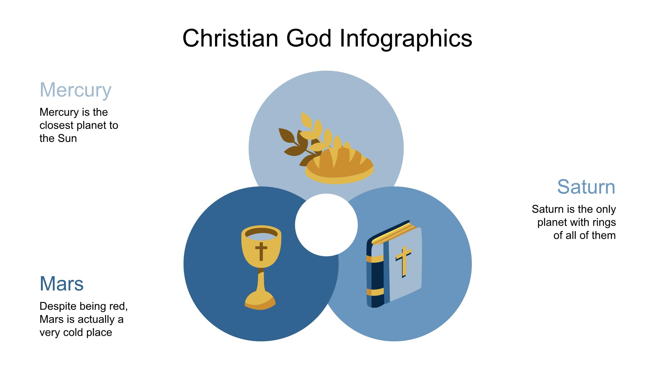 Slide template | Download documents in all fields