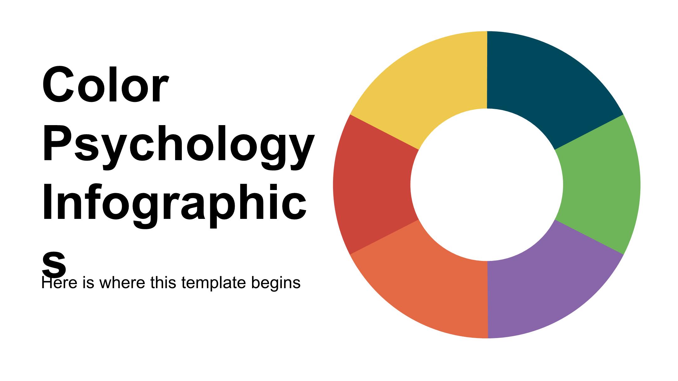 Slide template | Download documents in all fields