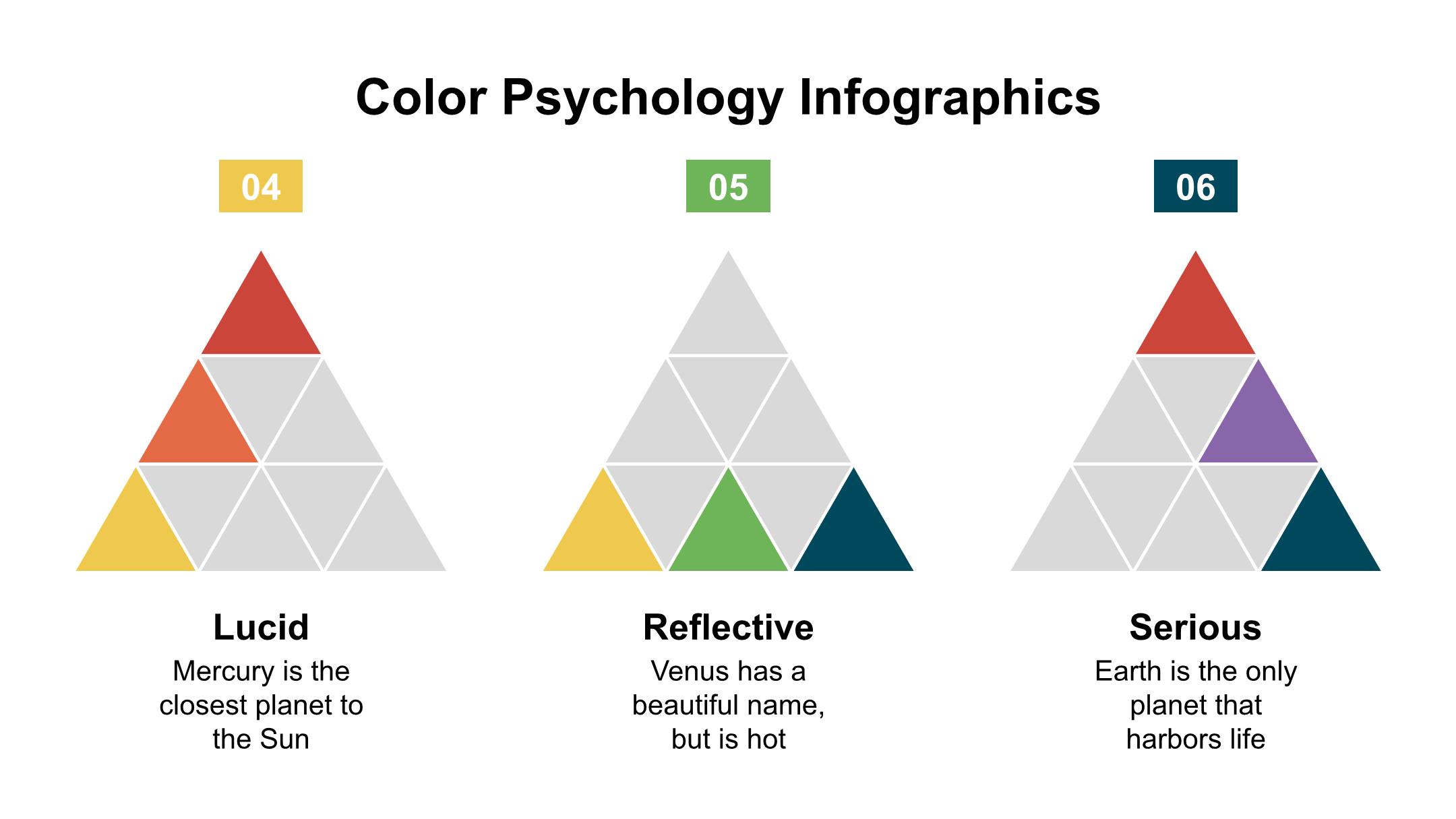 Slide template | Download documents in all fields