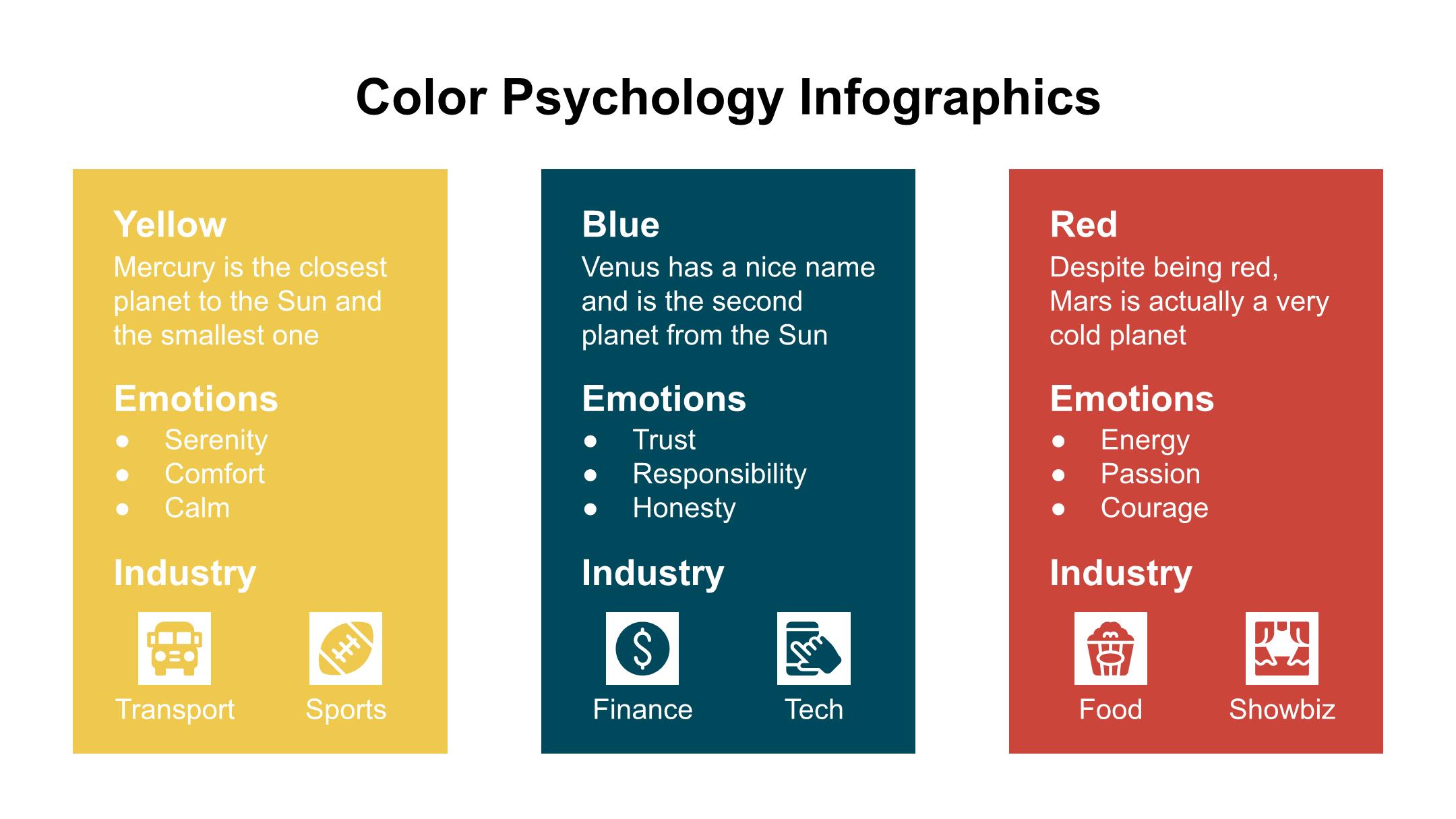 Slide template | Download documents in all fields
