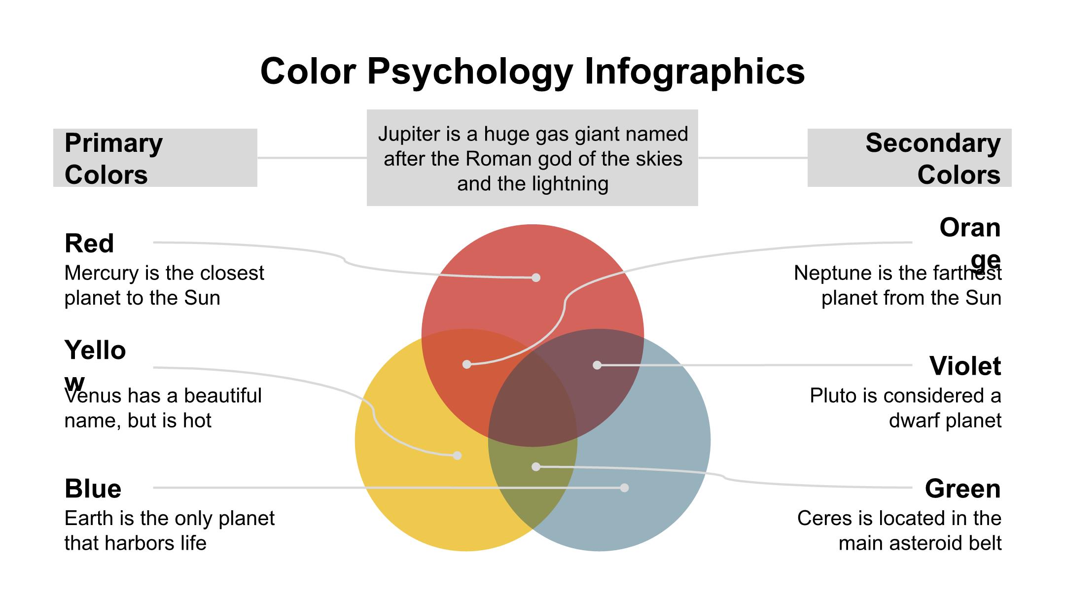 Slide template | Download documents in all fields