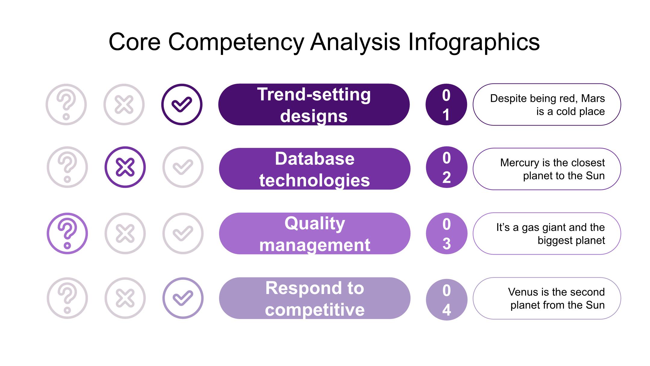 Slide template | Download documents in all fields