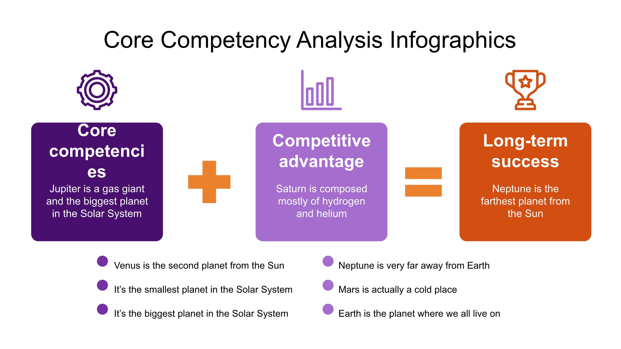 Slide template | Download documents in all fields