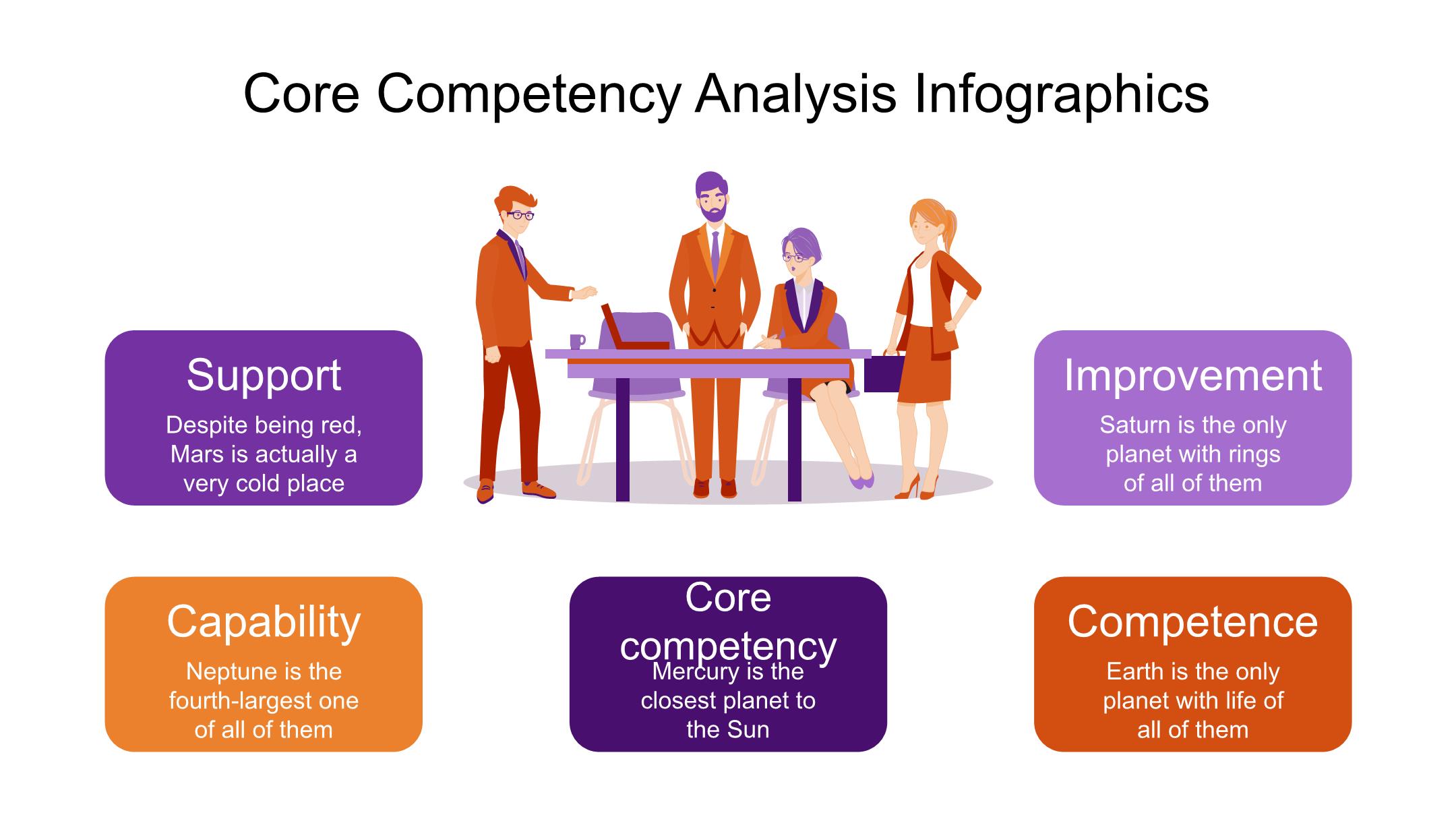 Slide template | Download documents in all fields