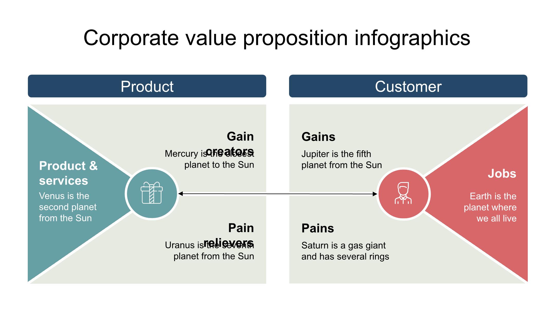 Slide template | Download documents in all fields