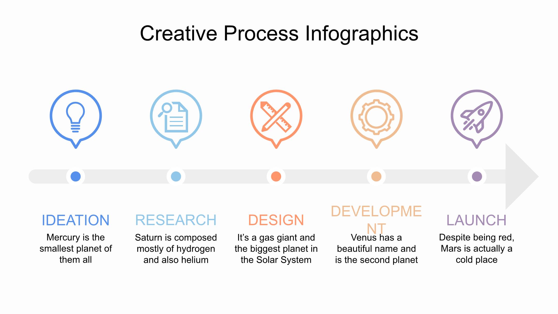Slide template | Download documents in all fields