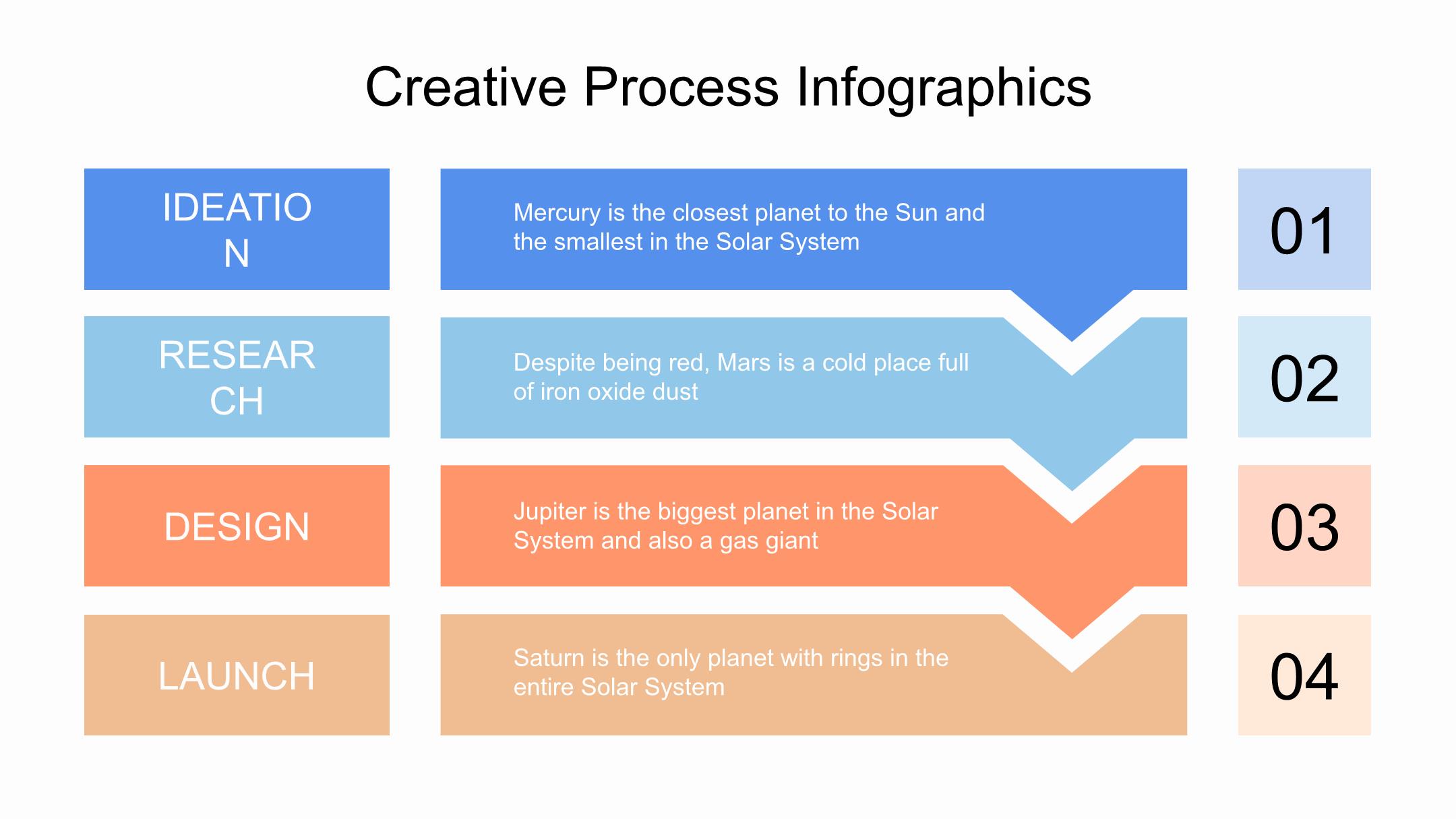Slide template | Download documents in all fields