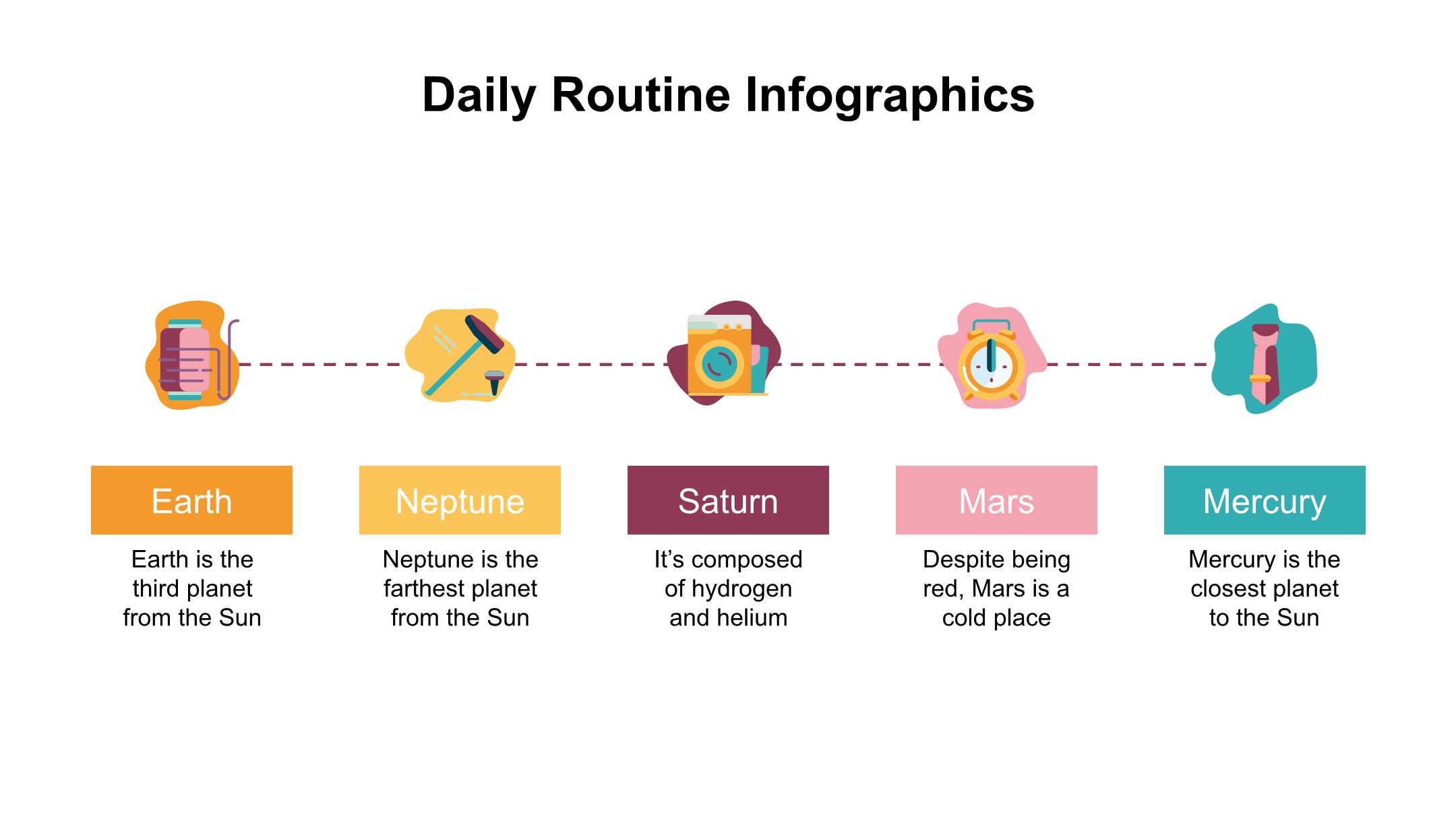 Slide template | Download documents in all fields