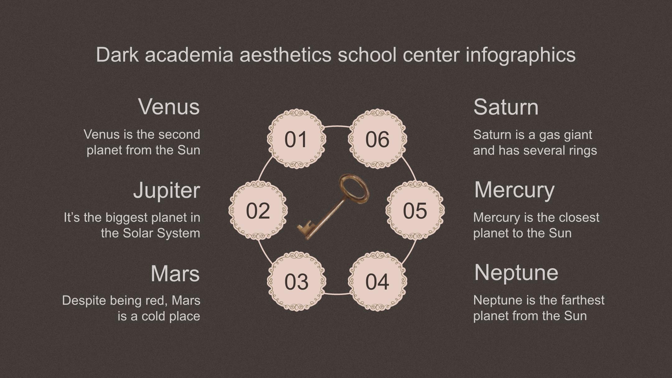Slide template | Download documents in all fields