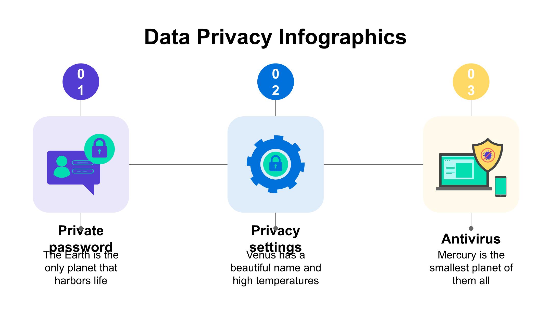 Slide template | Download documents in all fields