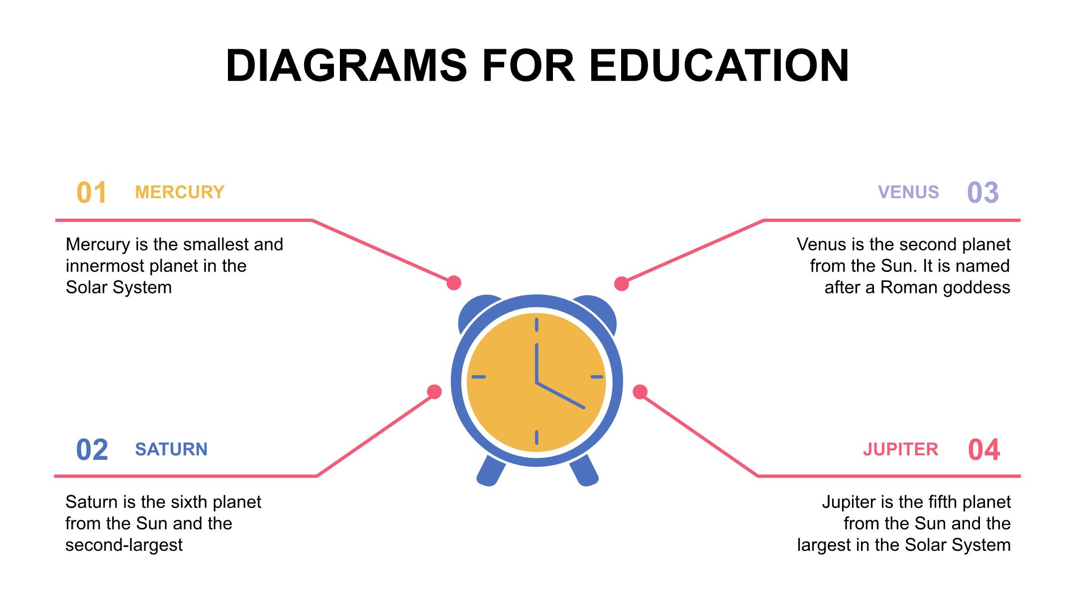 Slide template | Download documents in all fields