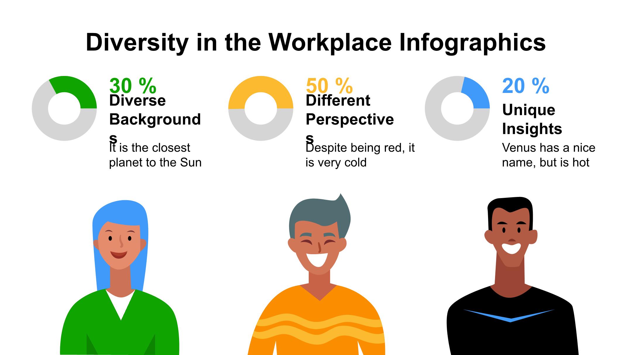Slide template | Download documents in all fields