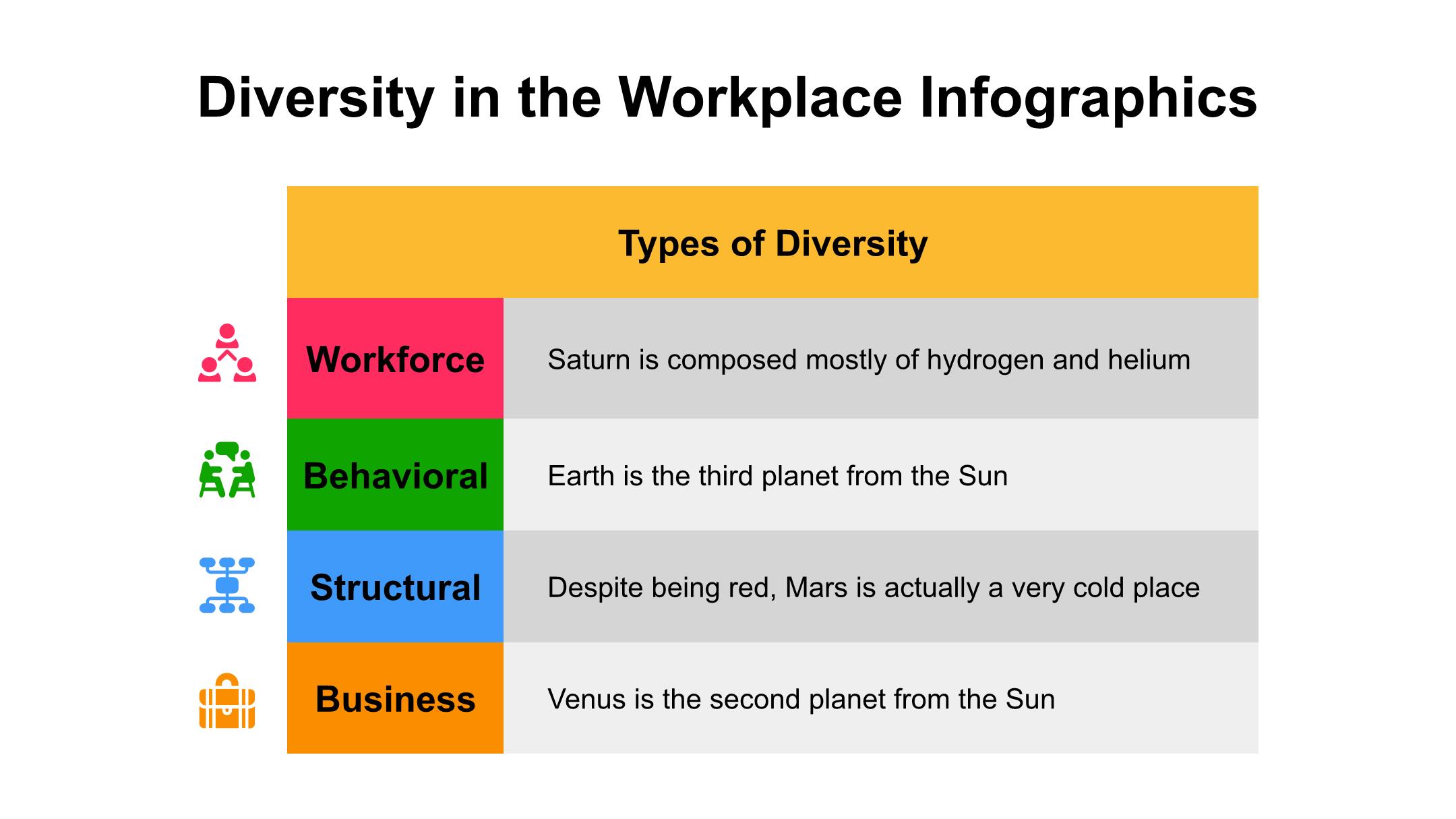 Slide template | Download documents in all fields