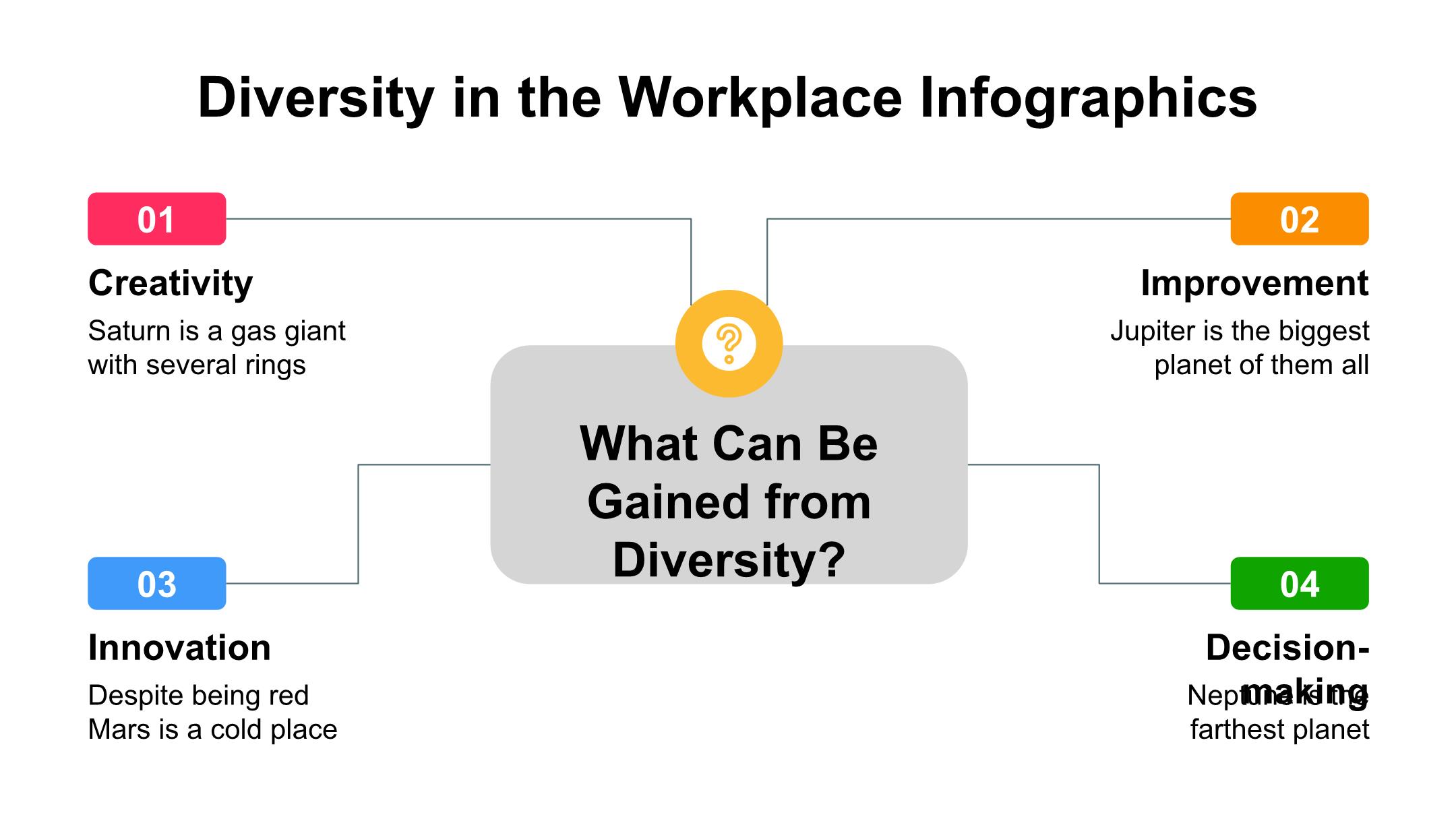 Slide template | Download documents in all fields