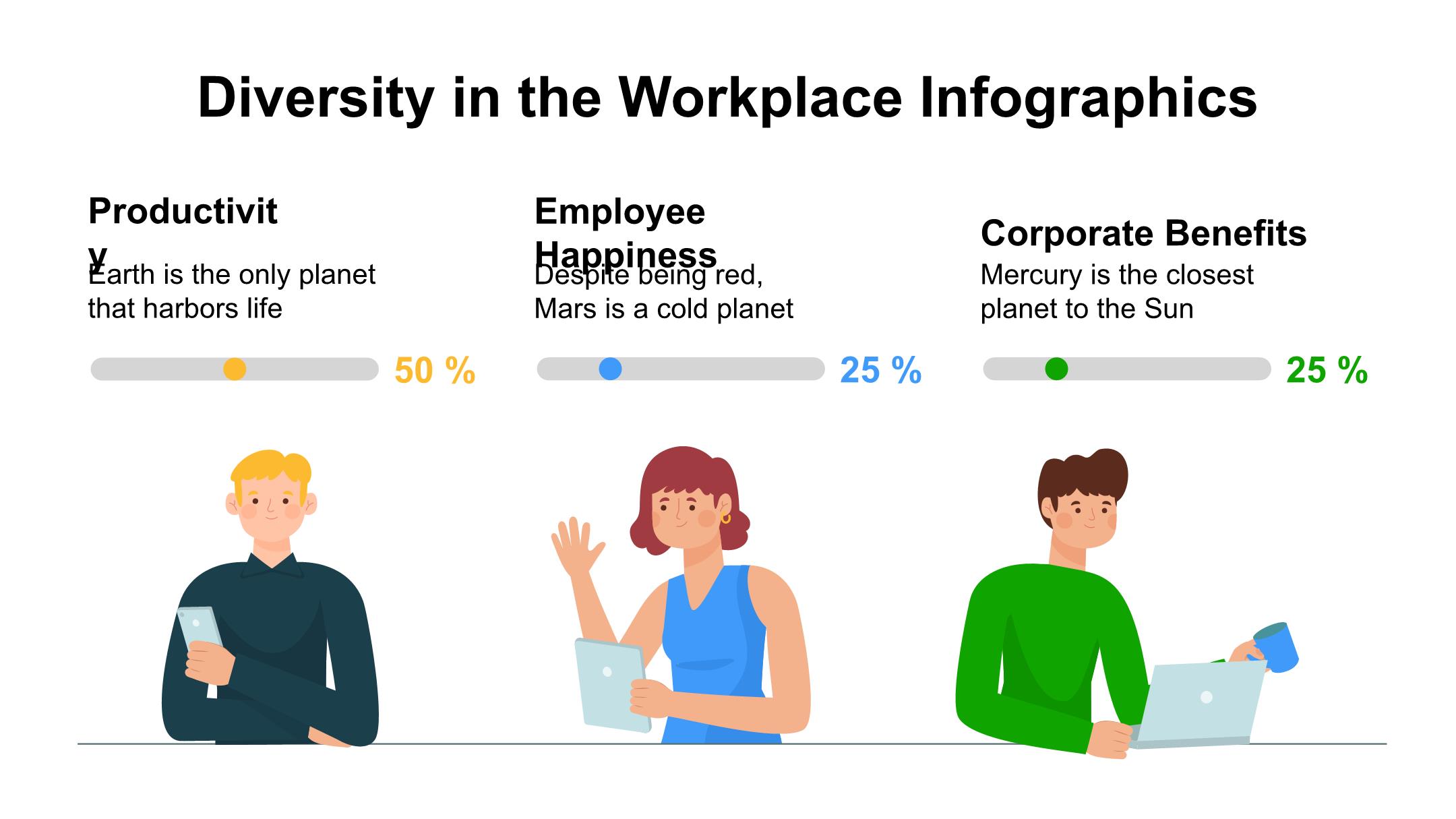 Slide template | Download documents in all fields