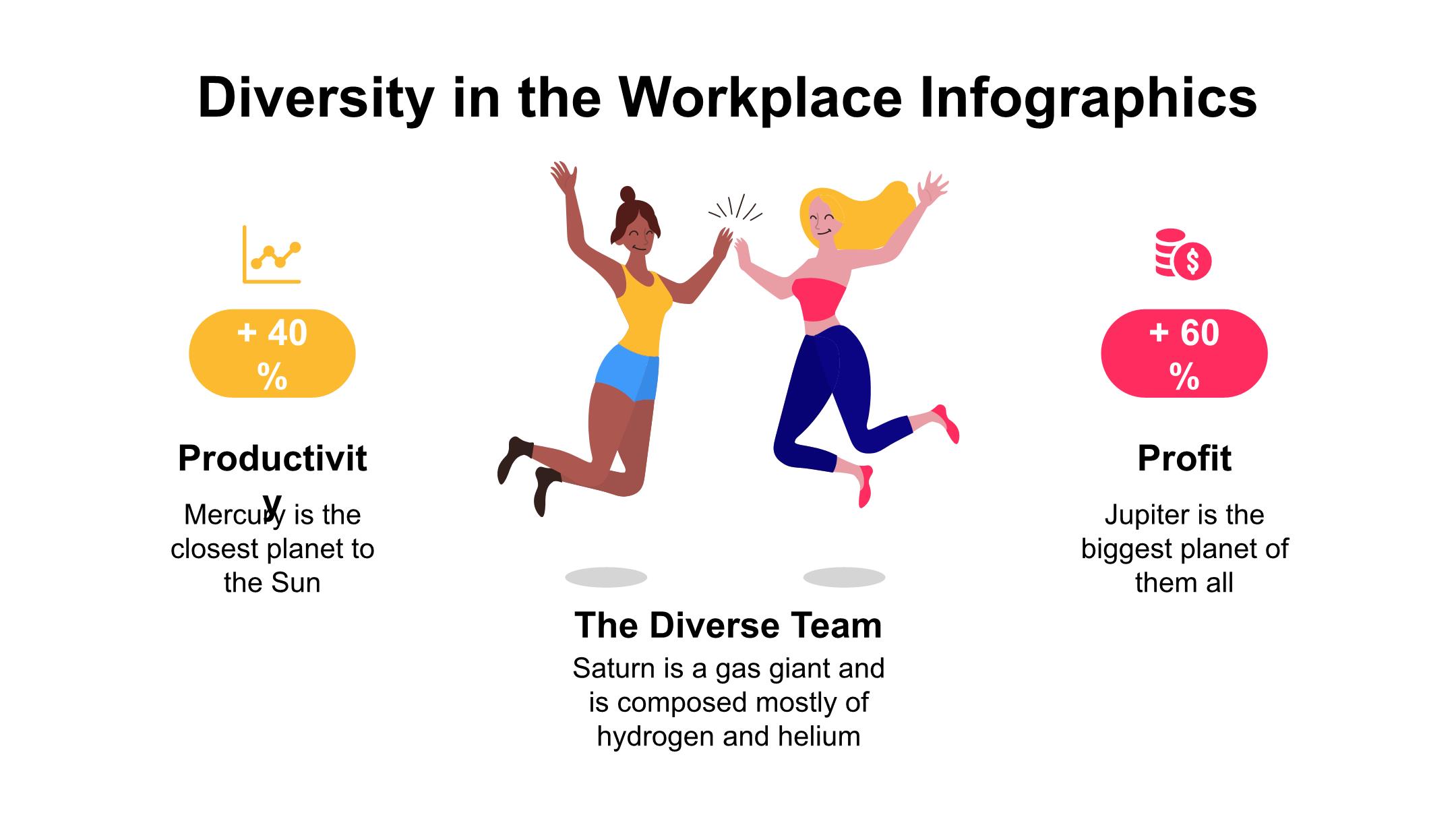 Slide template | Download documents in all fields