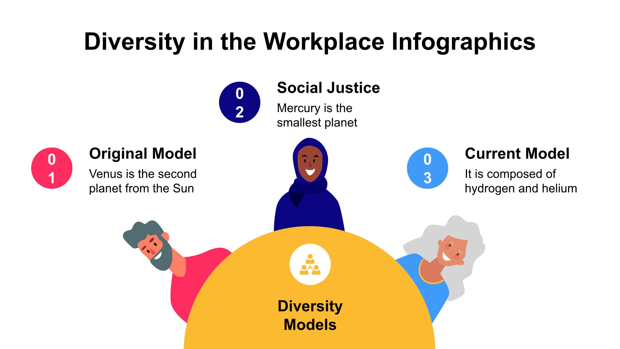 Slide template | Download documents in all fields