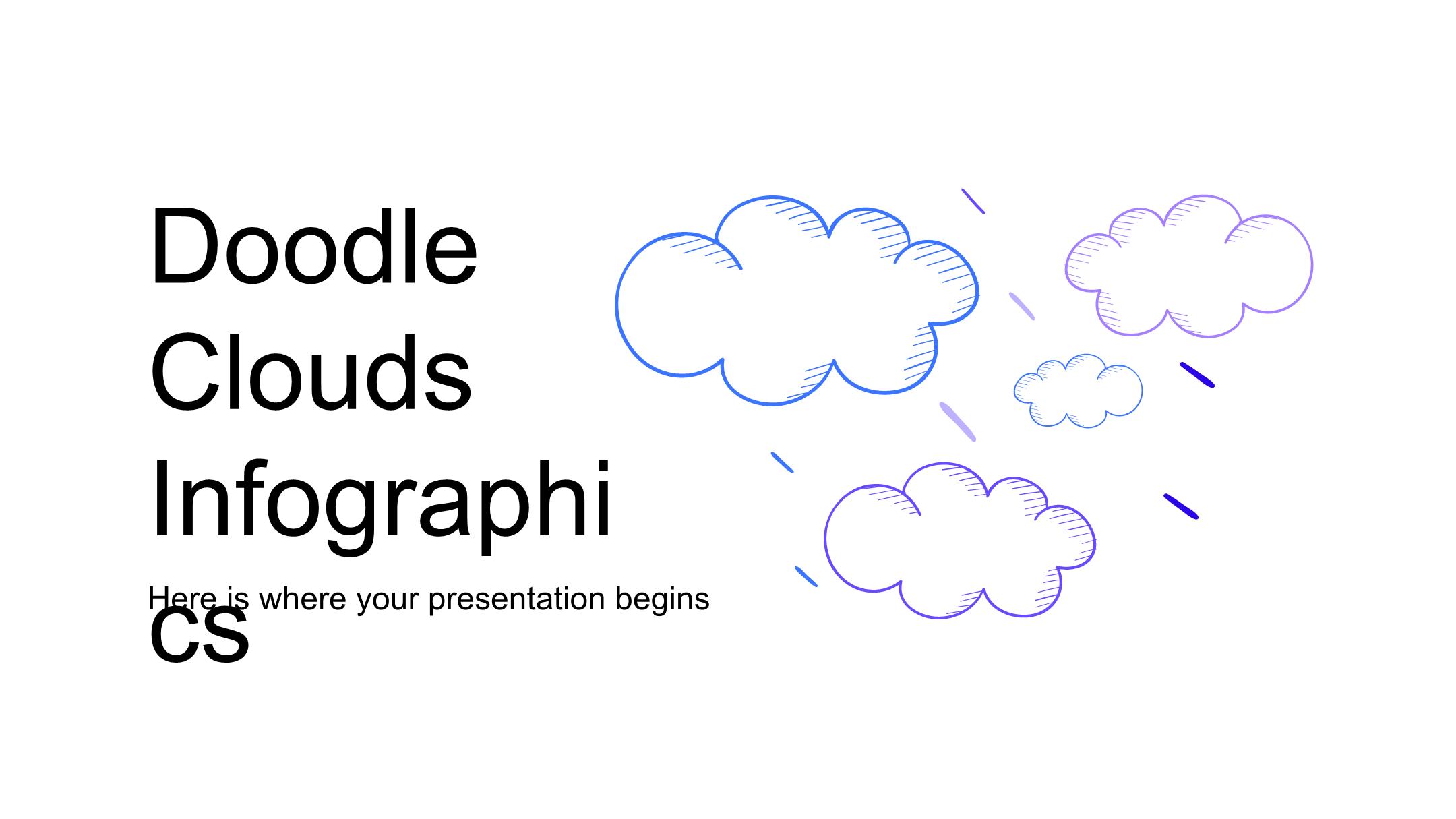 Slide template | Download documents in all fields