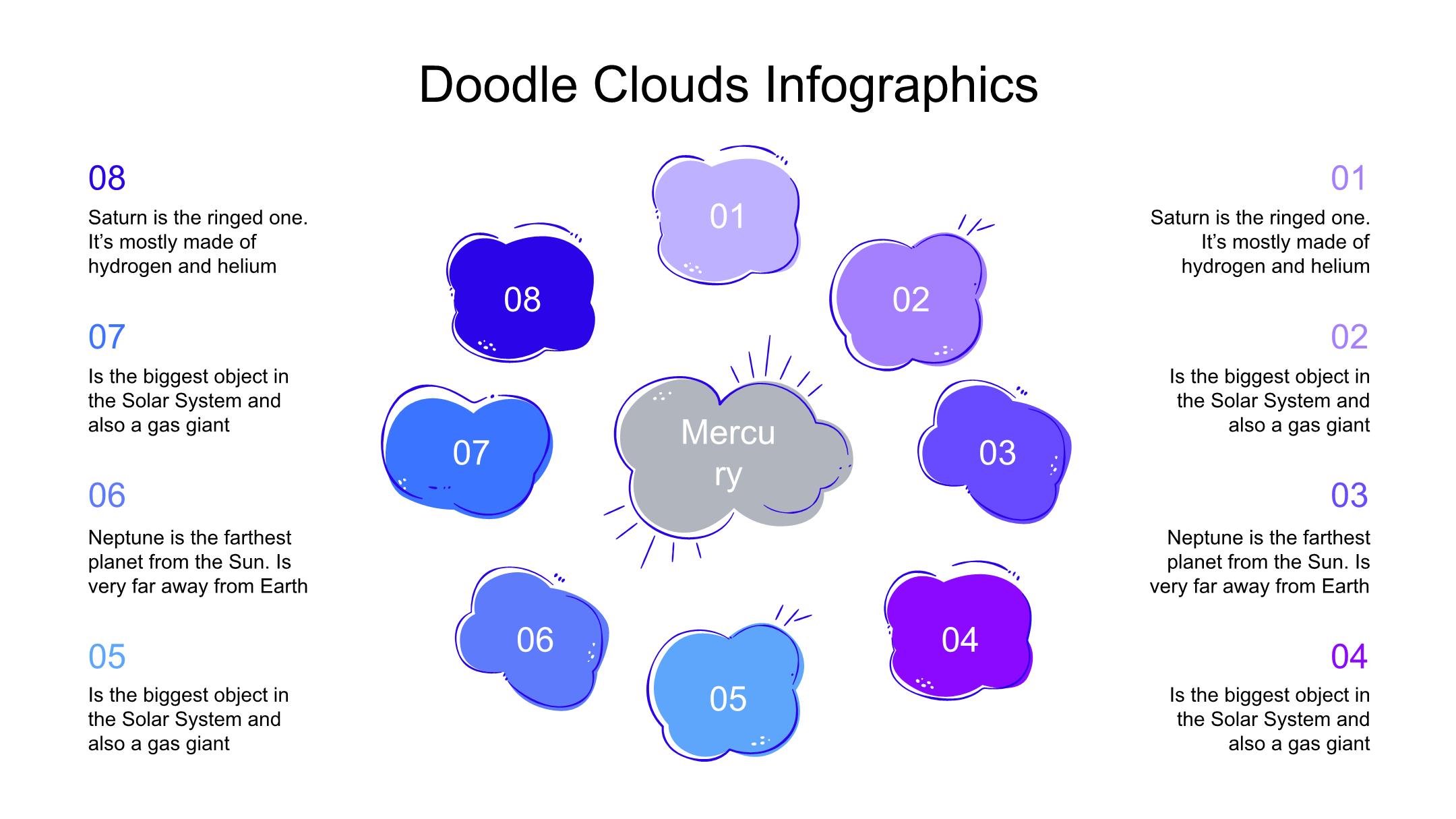 Slide template | Download documents in all fields