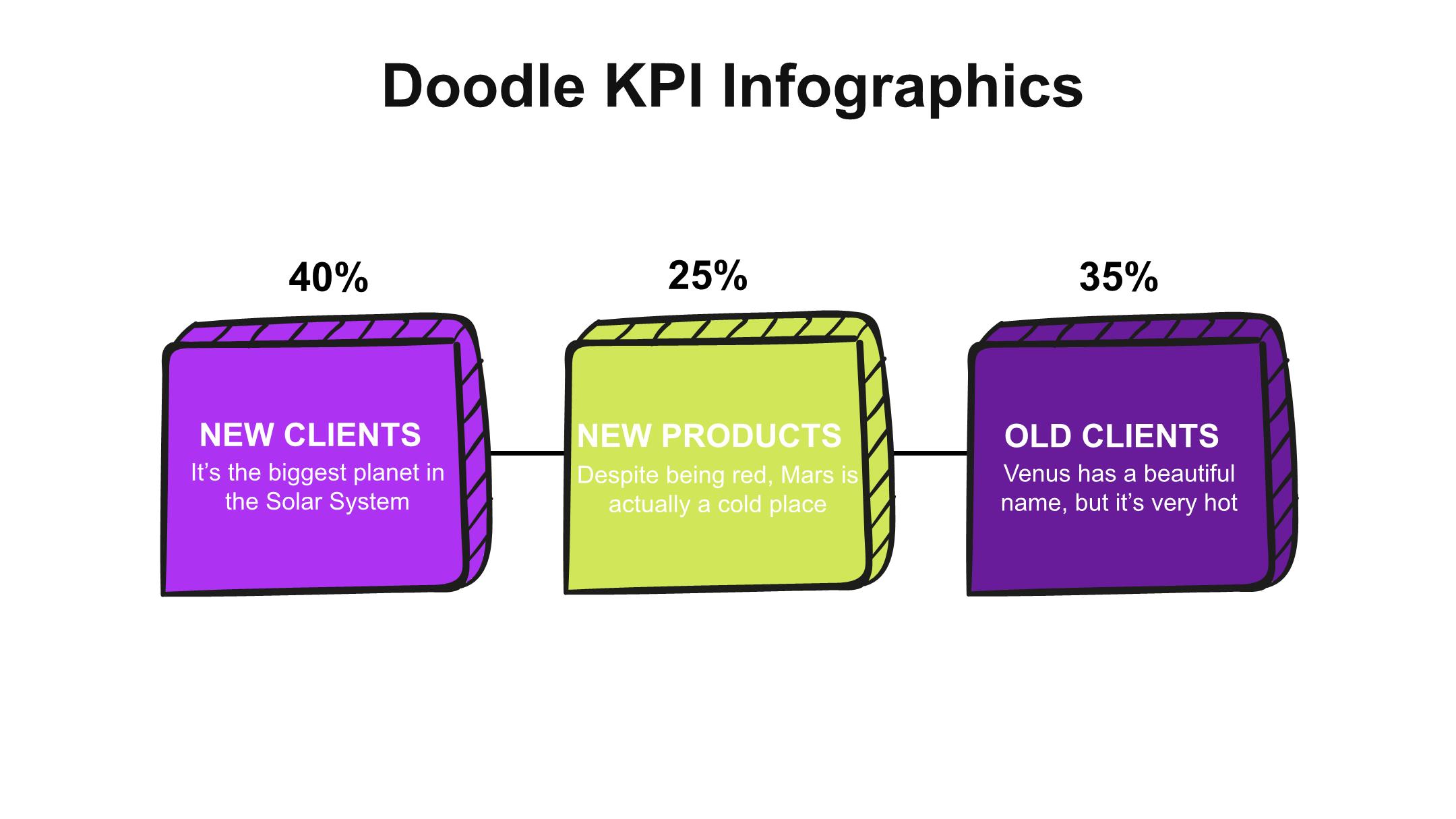 Slide template | Download documents in all fields