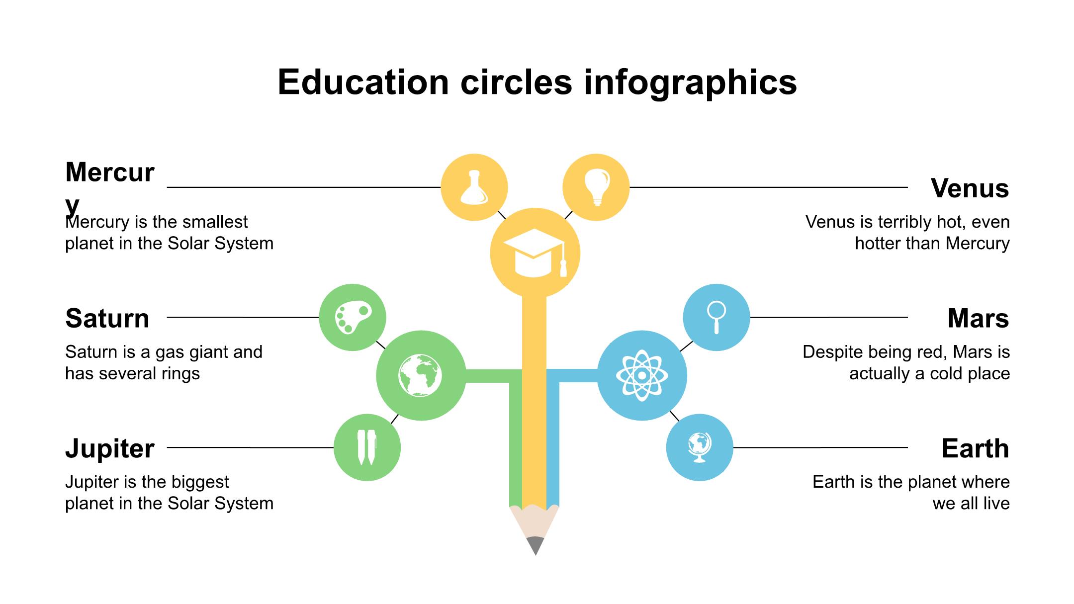 Slide template | Download documents in all fields
