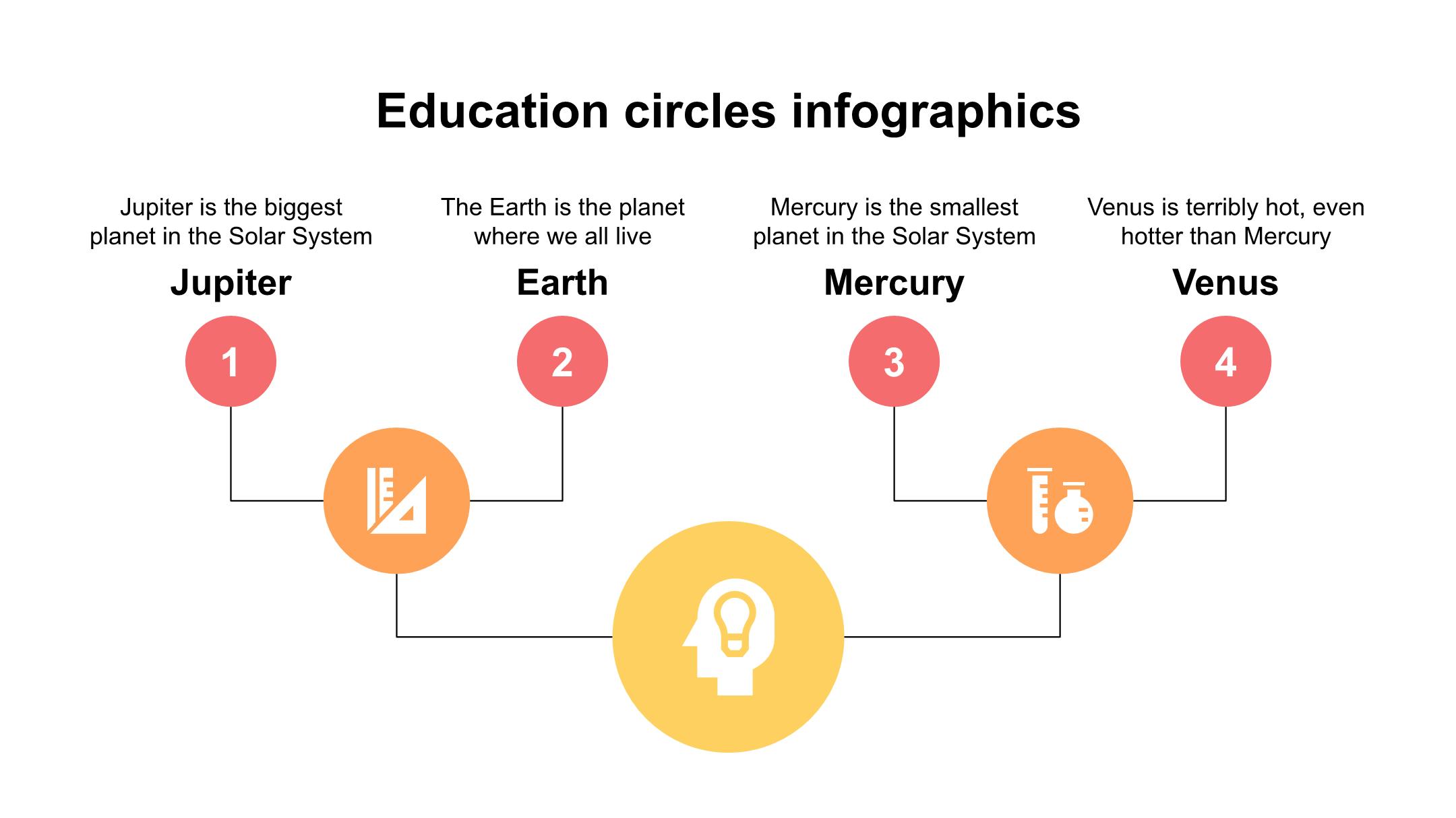 Slide template | Download documents in all fields