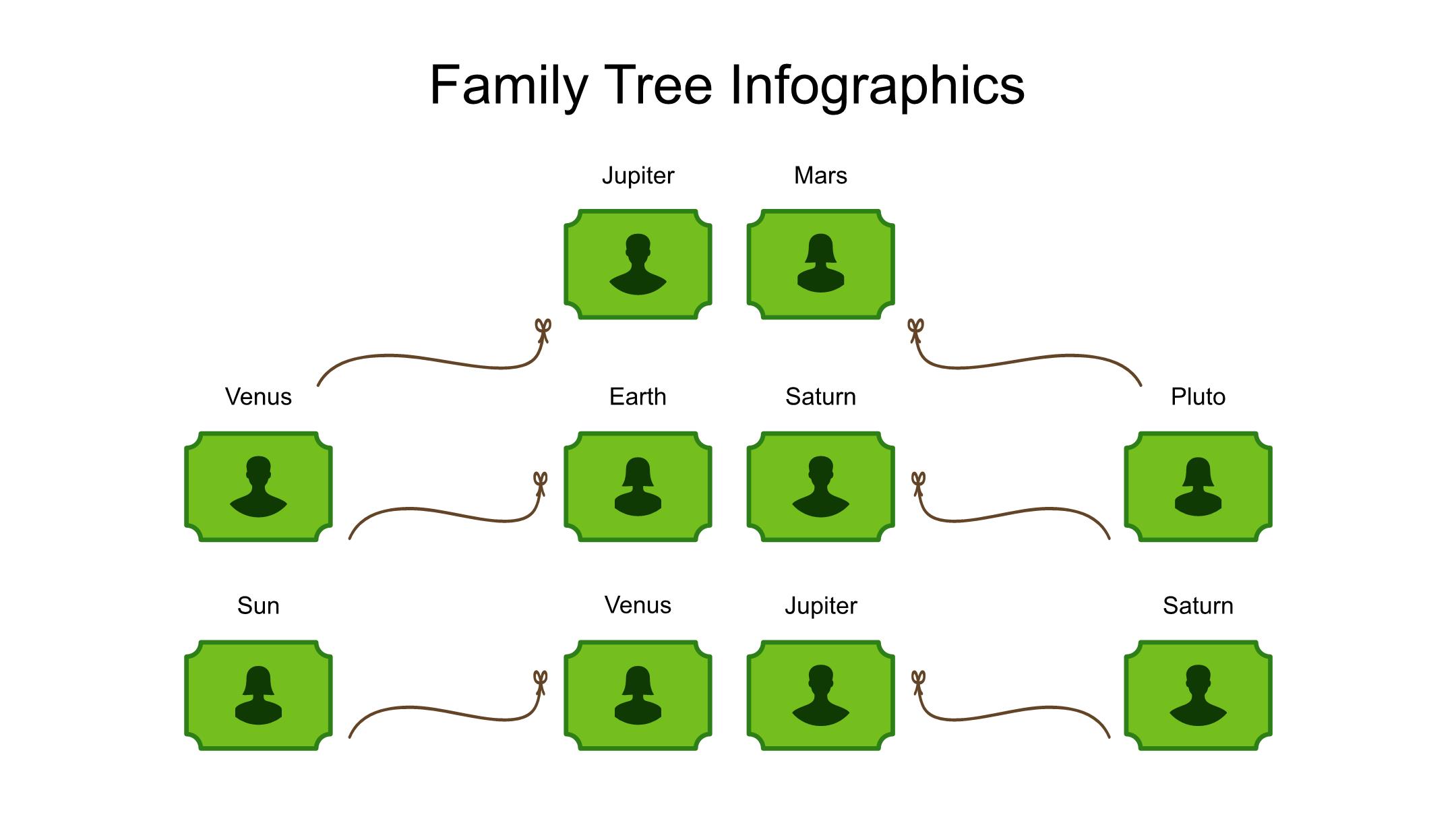 Slide template | Download documents in all fields