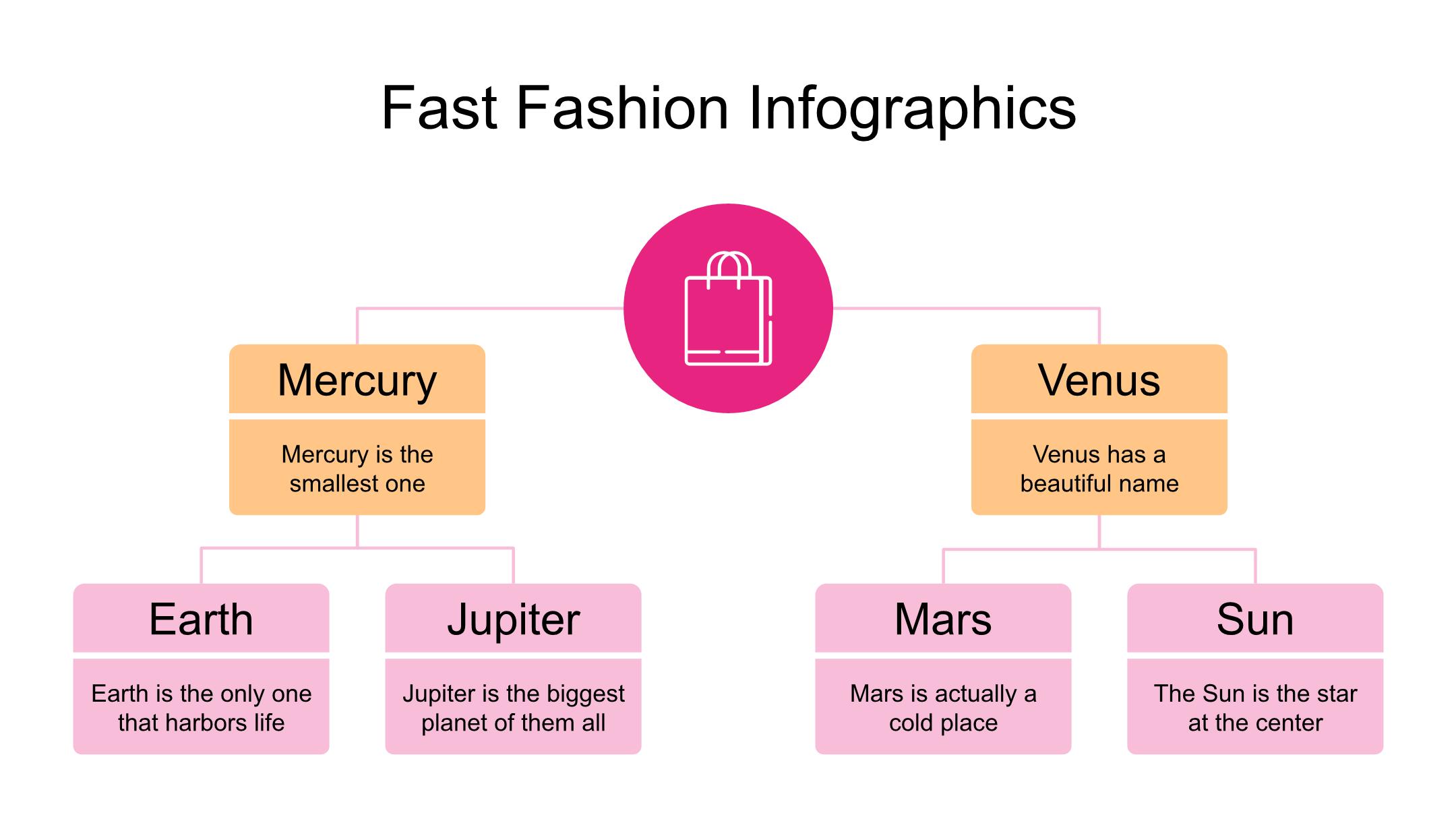 Slide template | Download documents in all fields