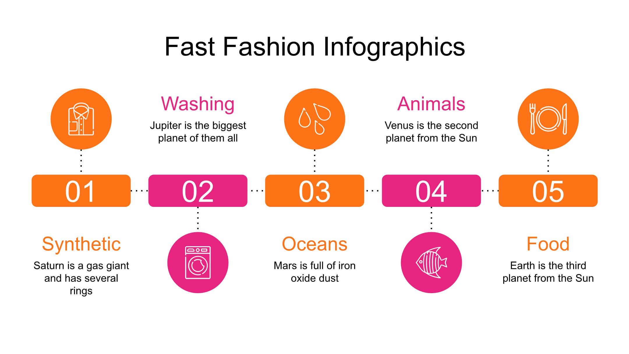Slide template | Download documents in all fields