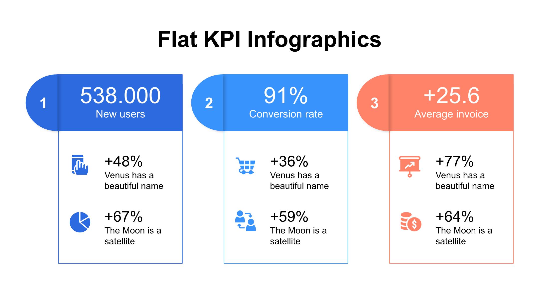 Slide template | Download documents in all fields