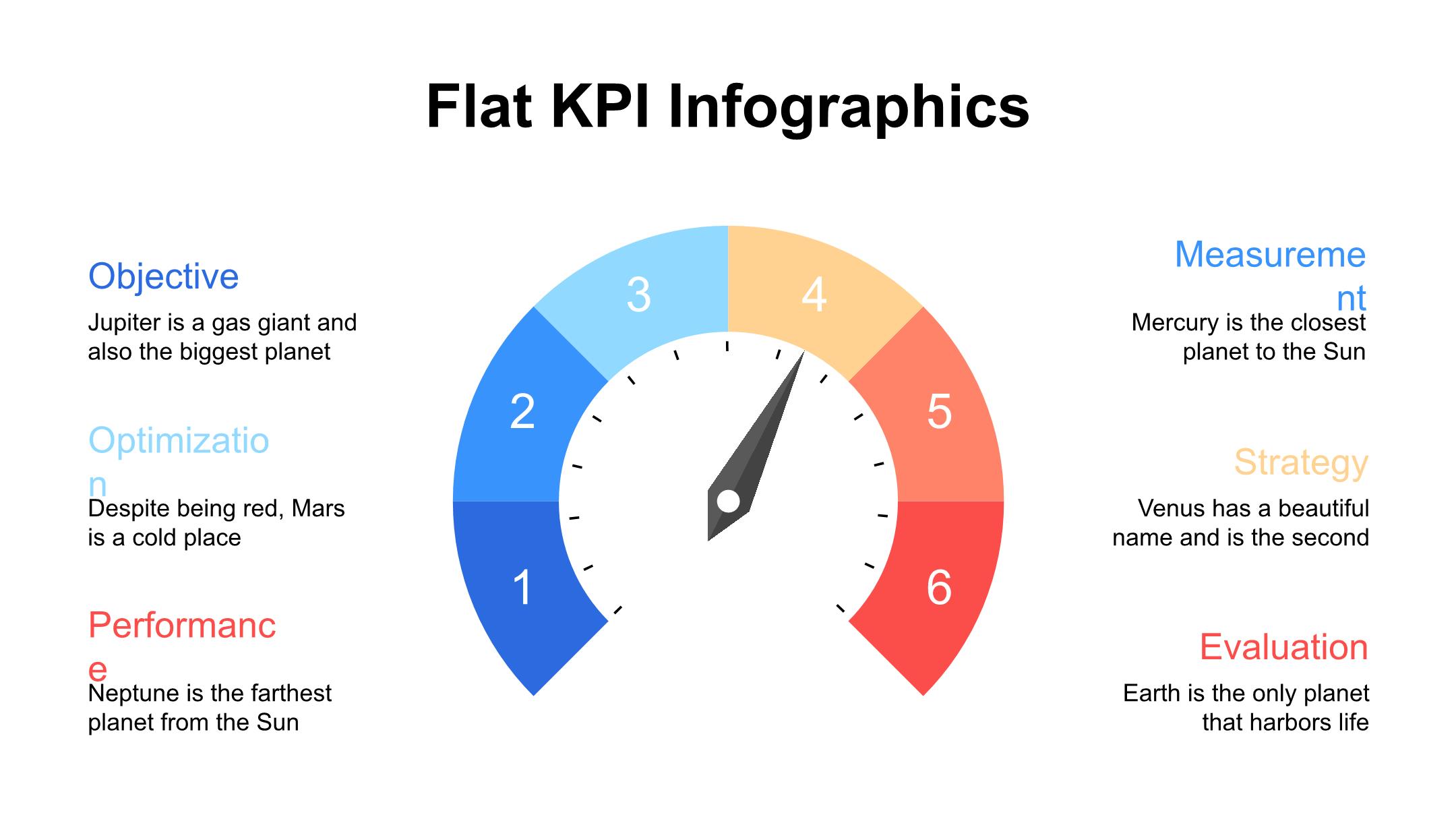 Slide template | Download documents in all fields