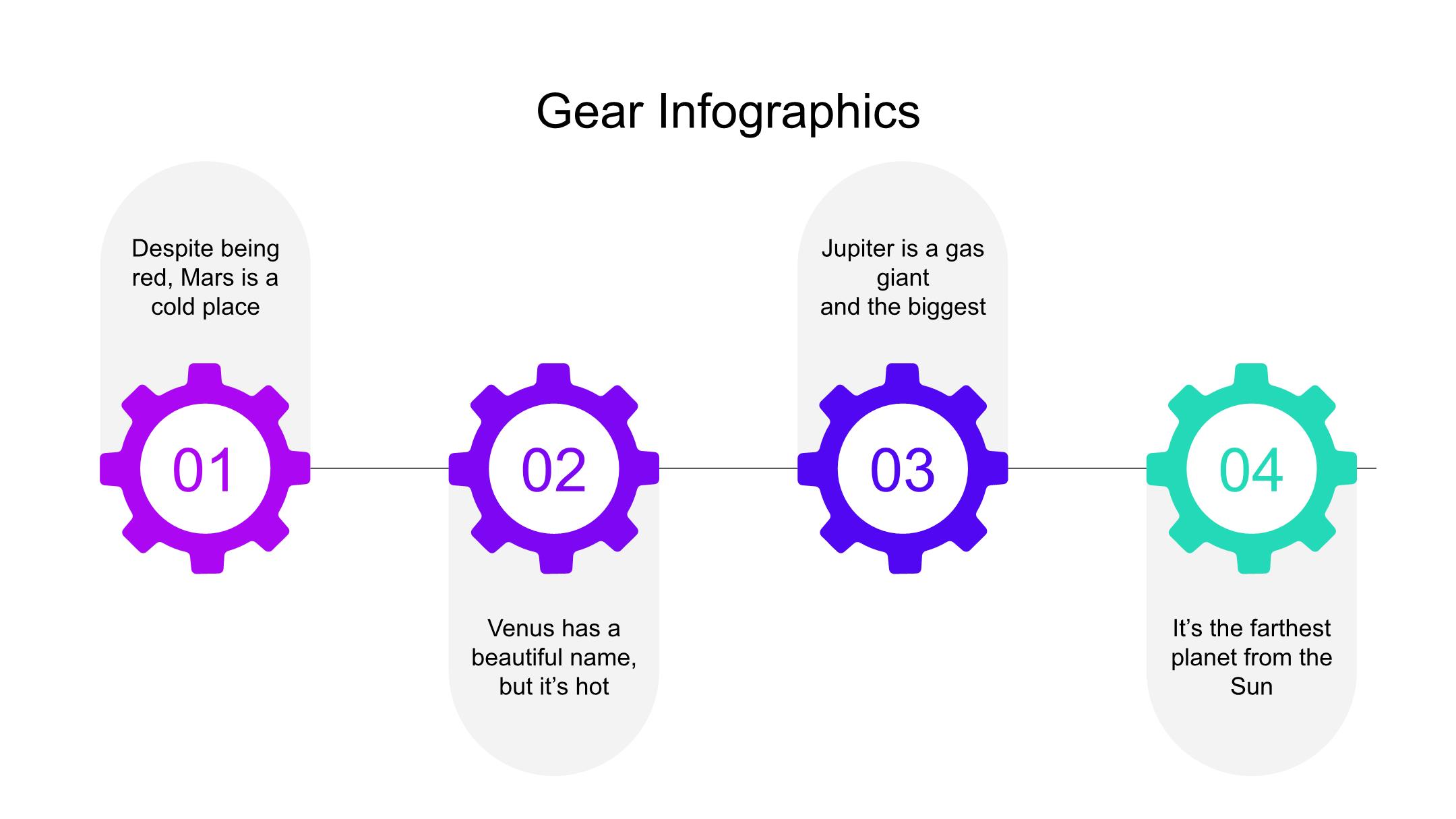 Slide template | Download documents in all fields