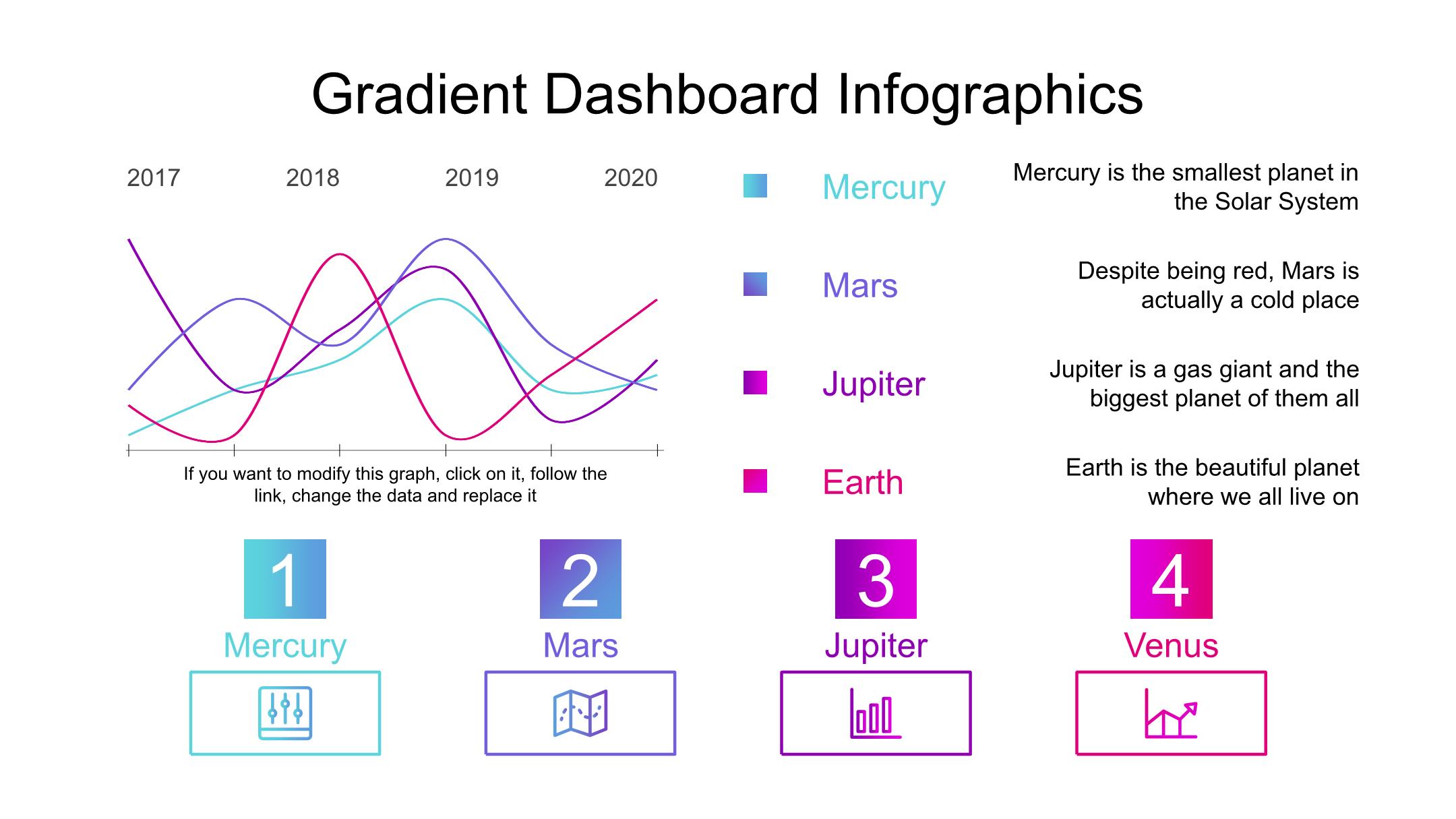Slide template | Download documents in all fields