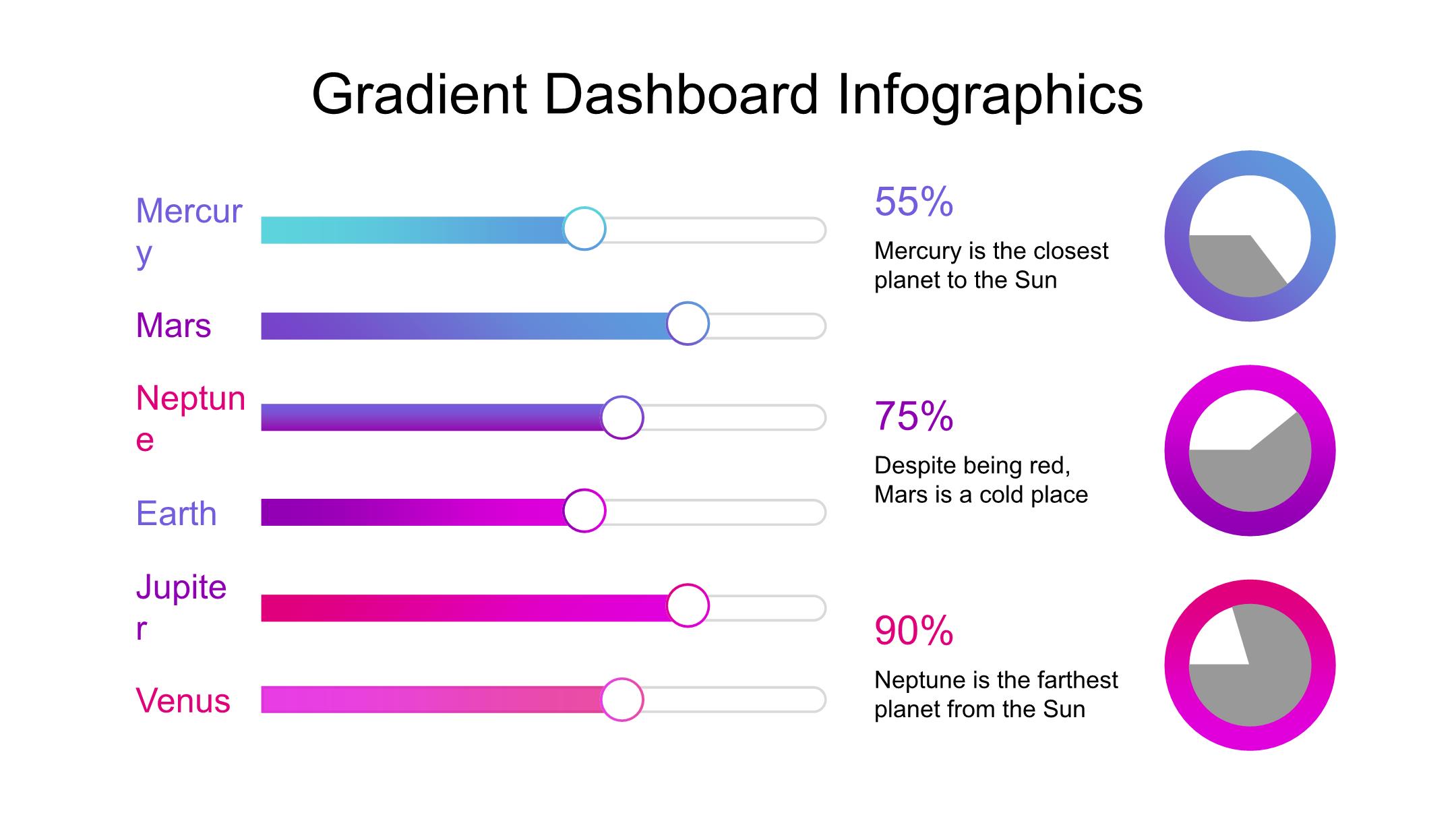 Slide template | Download documents in all fields