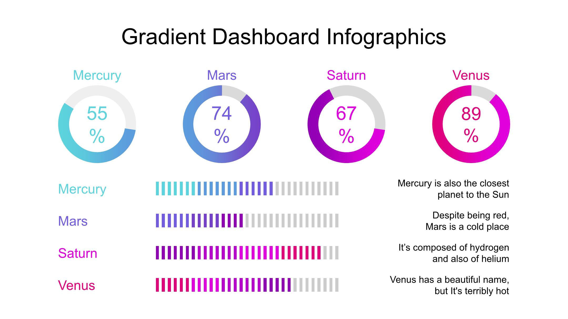 Slide template | Download documents in all fields