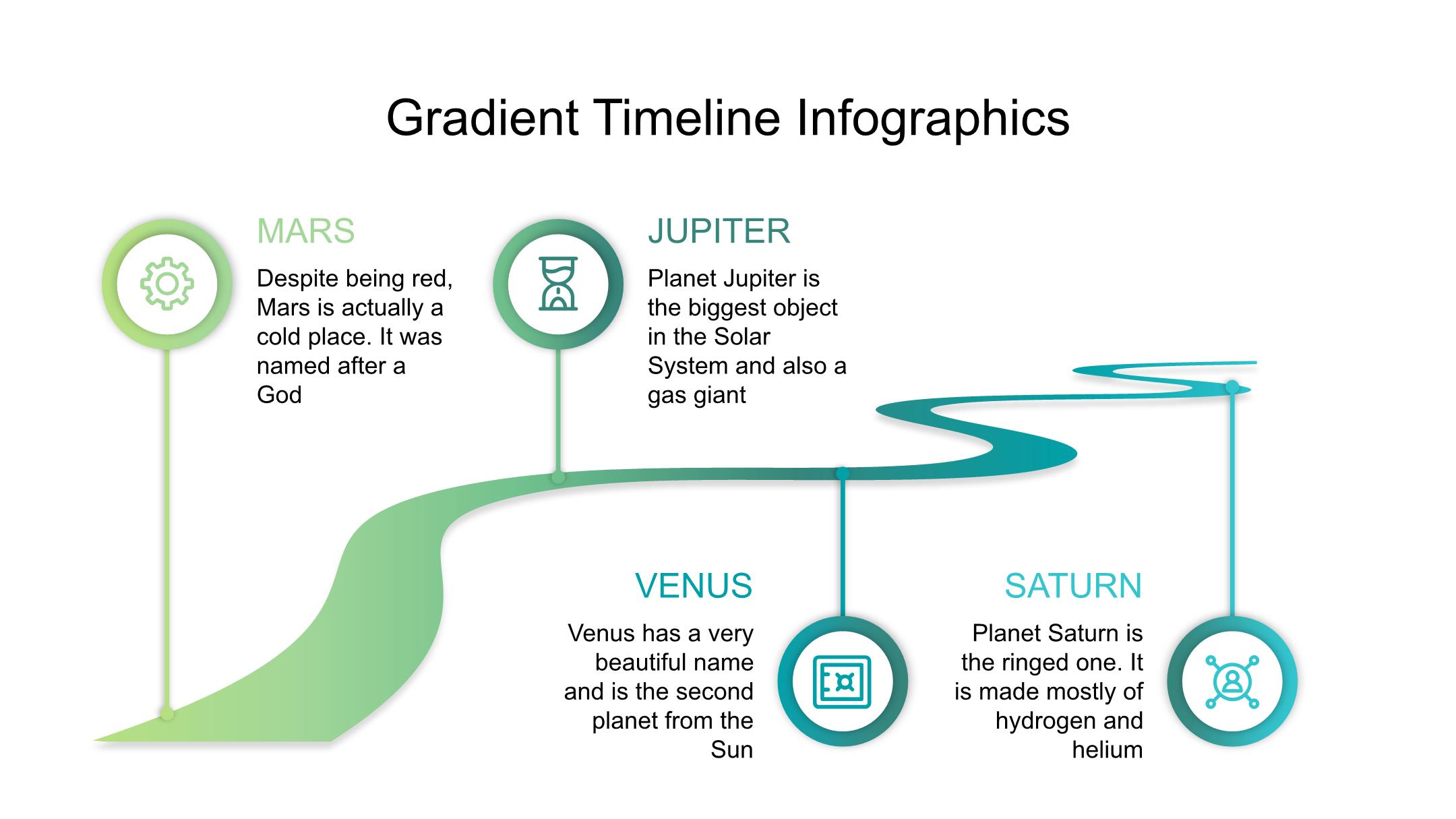 Slide template | Download documents in all fields