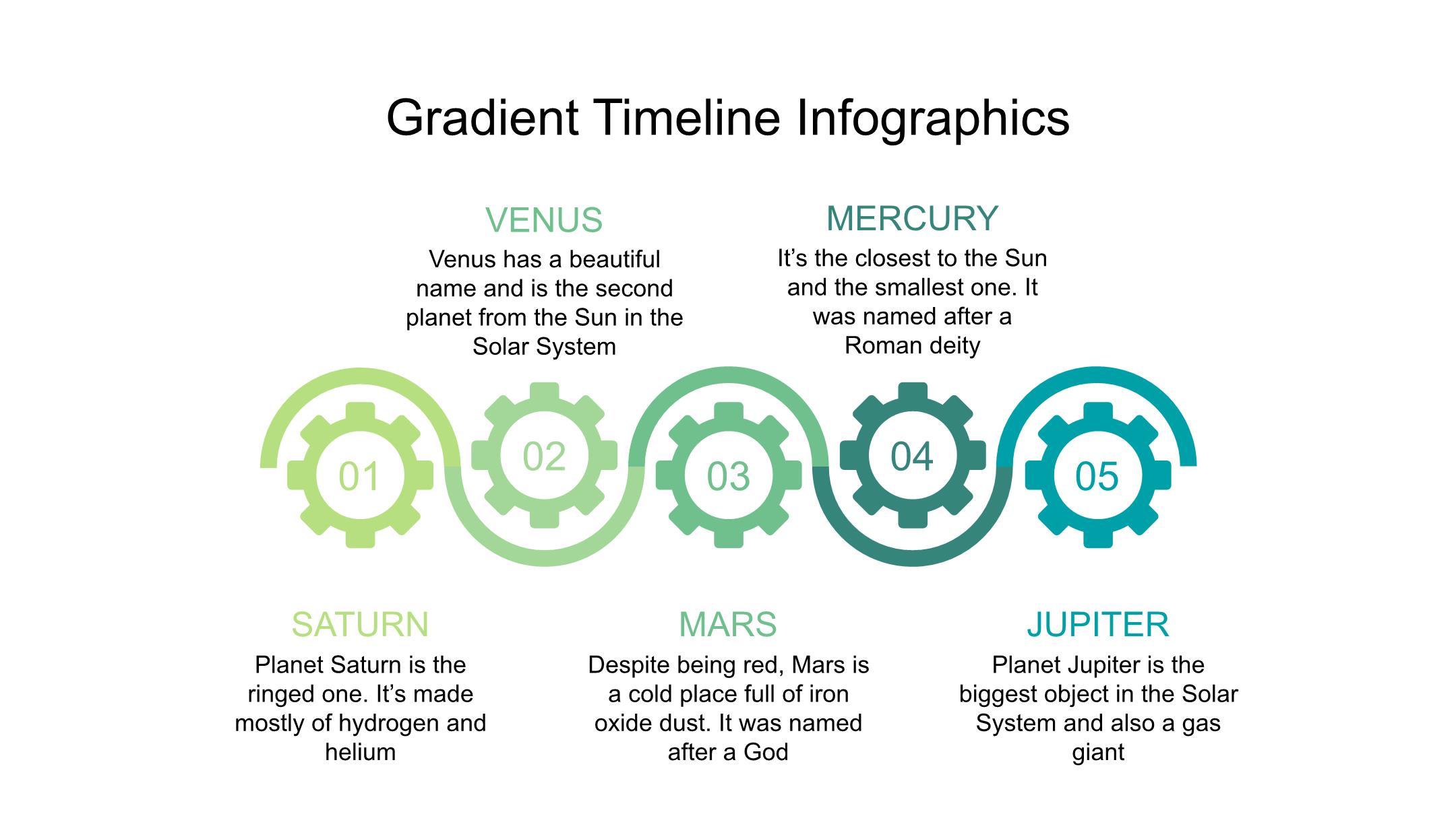 Slide template | Download documents in all fields