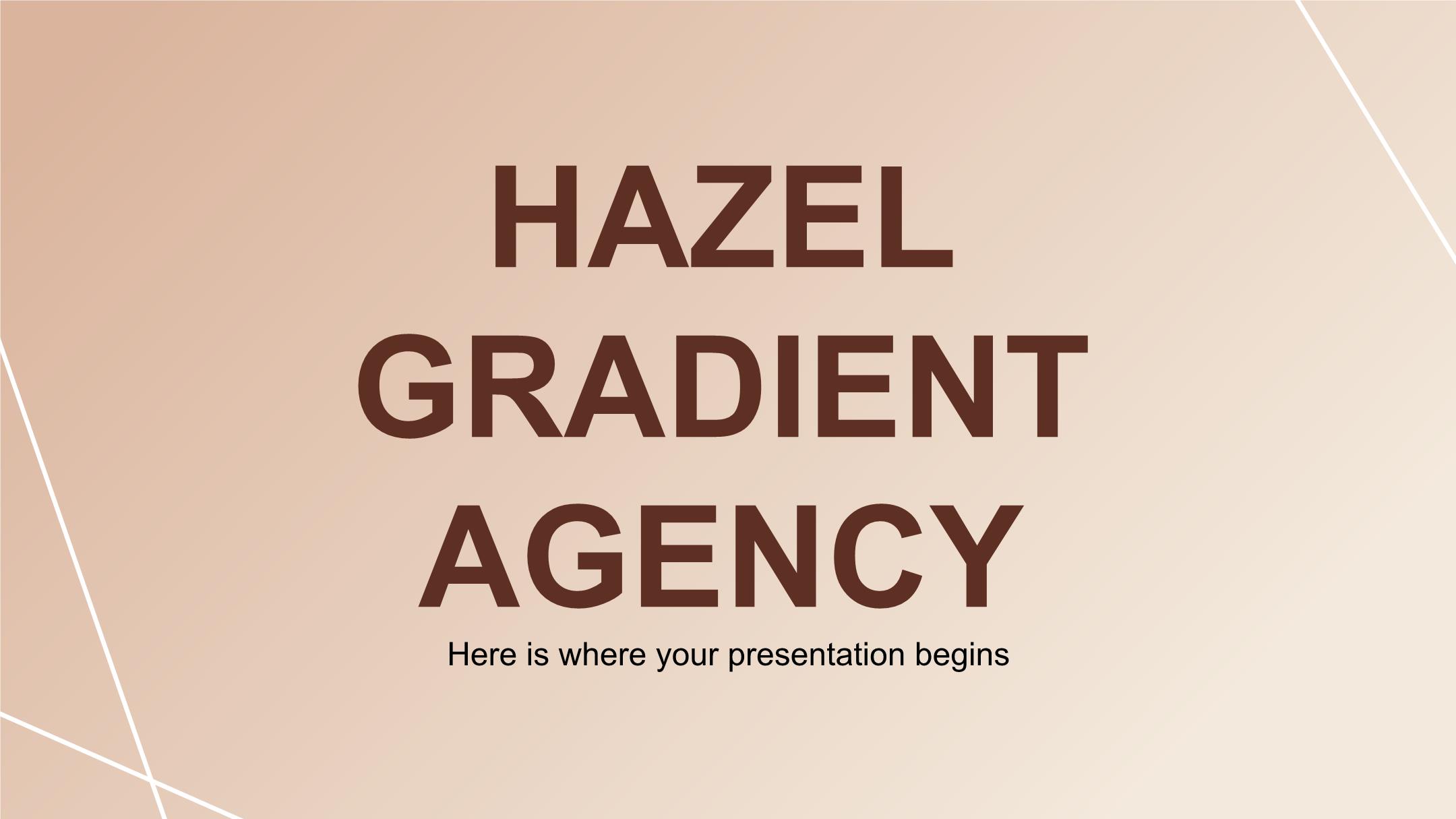 Slide template | Download documents in all fields